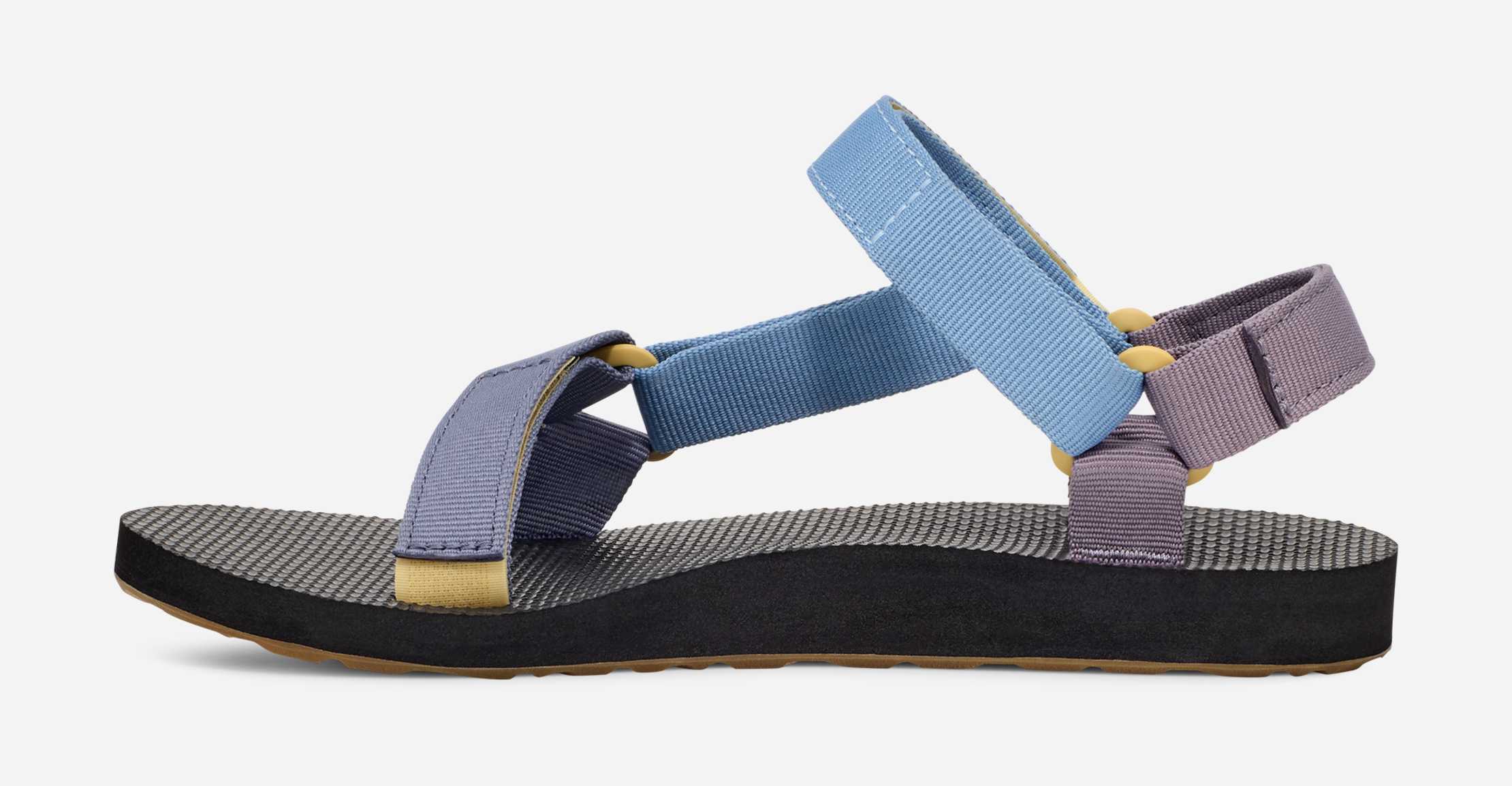 Original Universal Sandal | Teva®