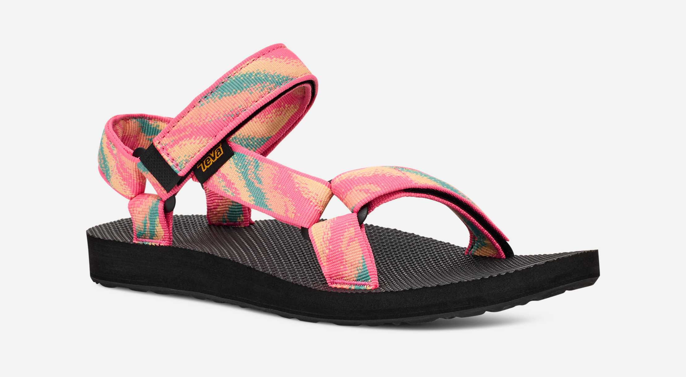 Original Universal Sandal | Teva®