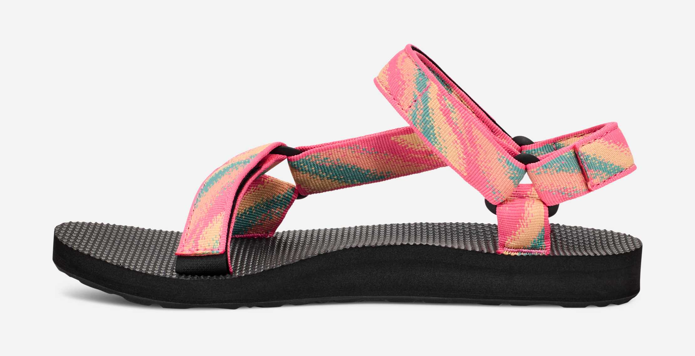 Original Universal Sandal | Teva®