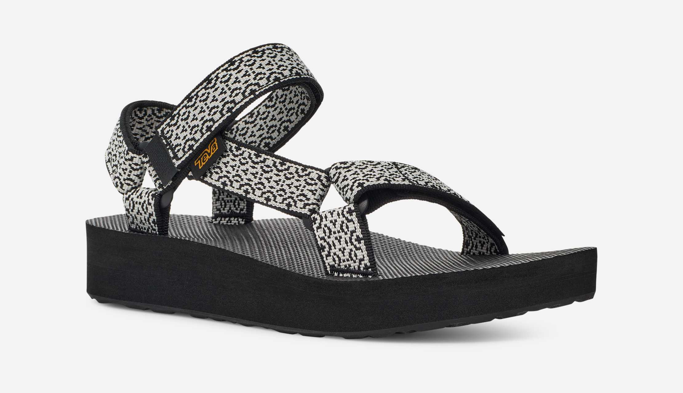 Midform Universal Sandal | Teva®