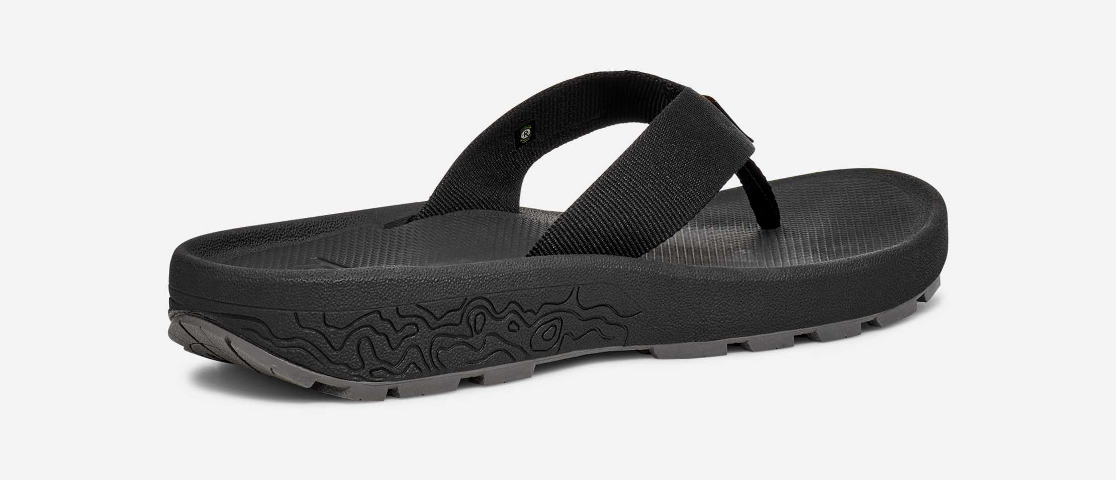 Women's Hydratrek Performance Flip-Flop | TEVA®