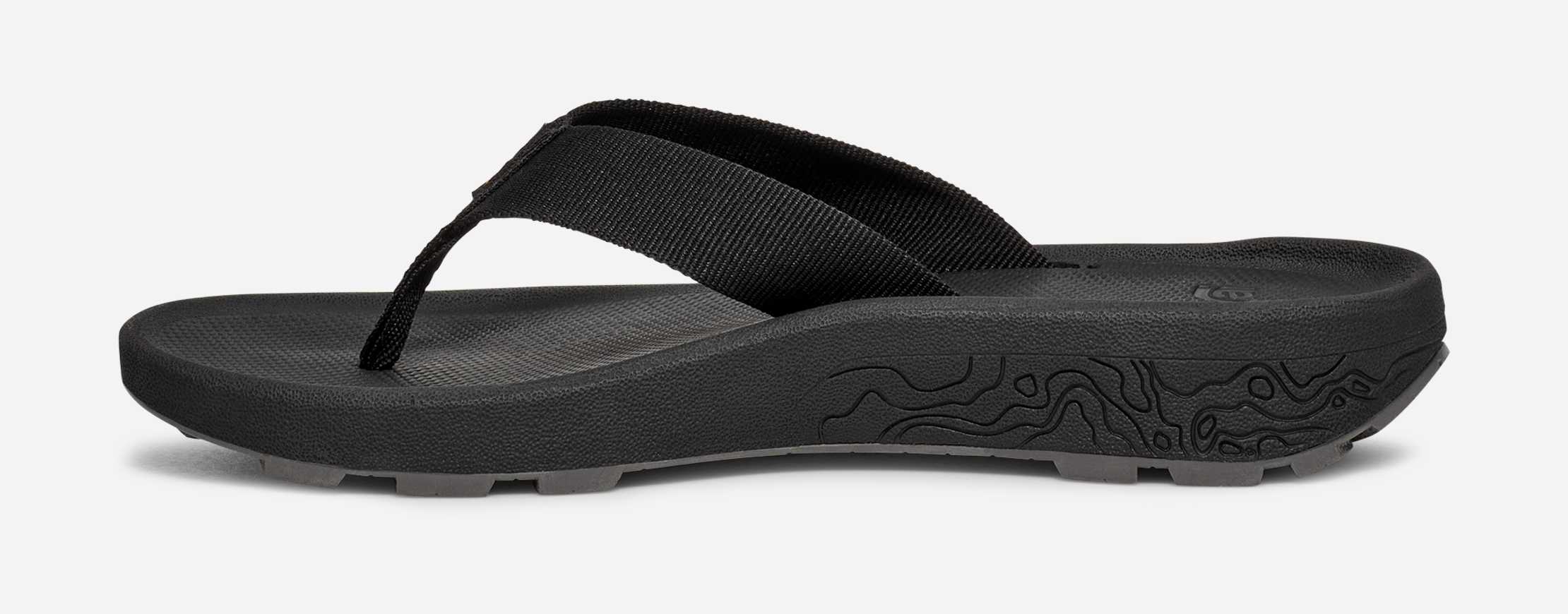 Women's Hydratrek Performance Flip-Flop | TEVA®