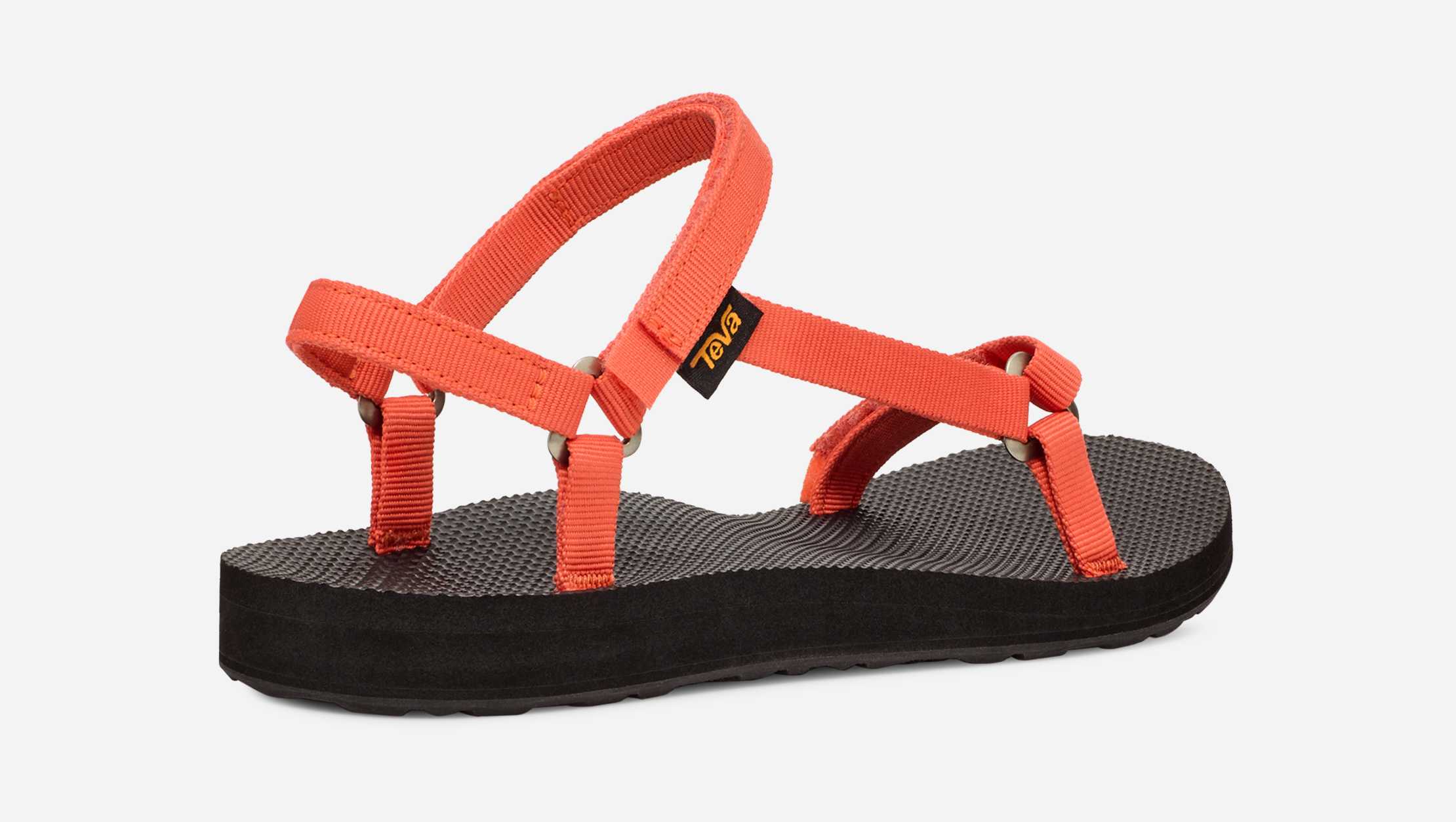 Original Universal Slim Sandal