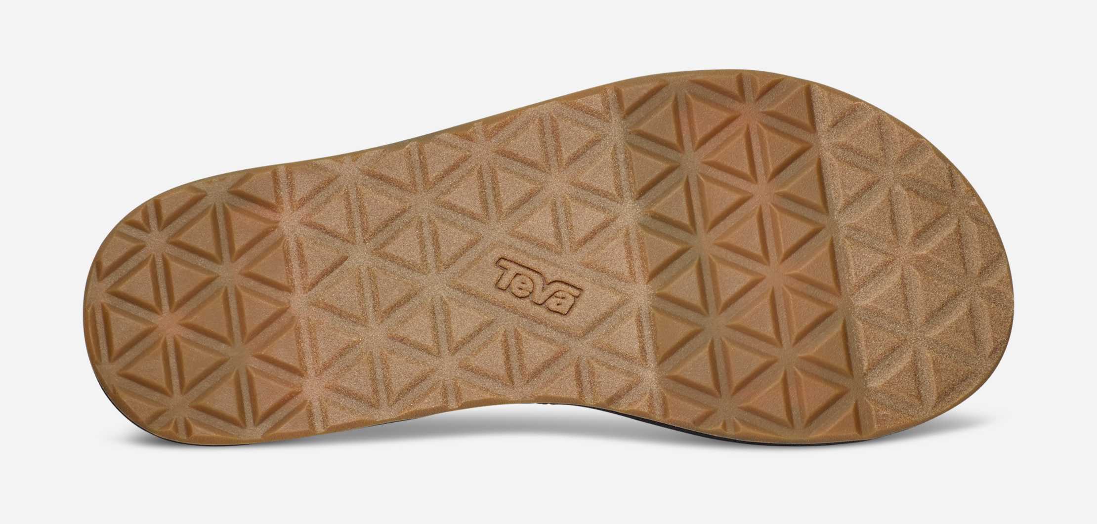 Original Universal Sandal | Teva®