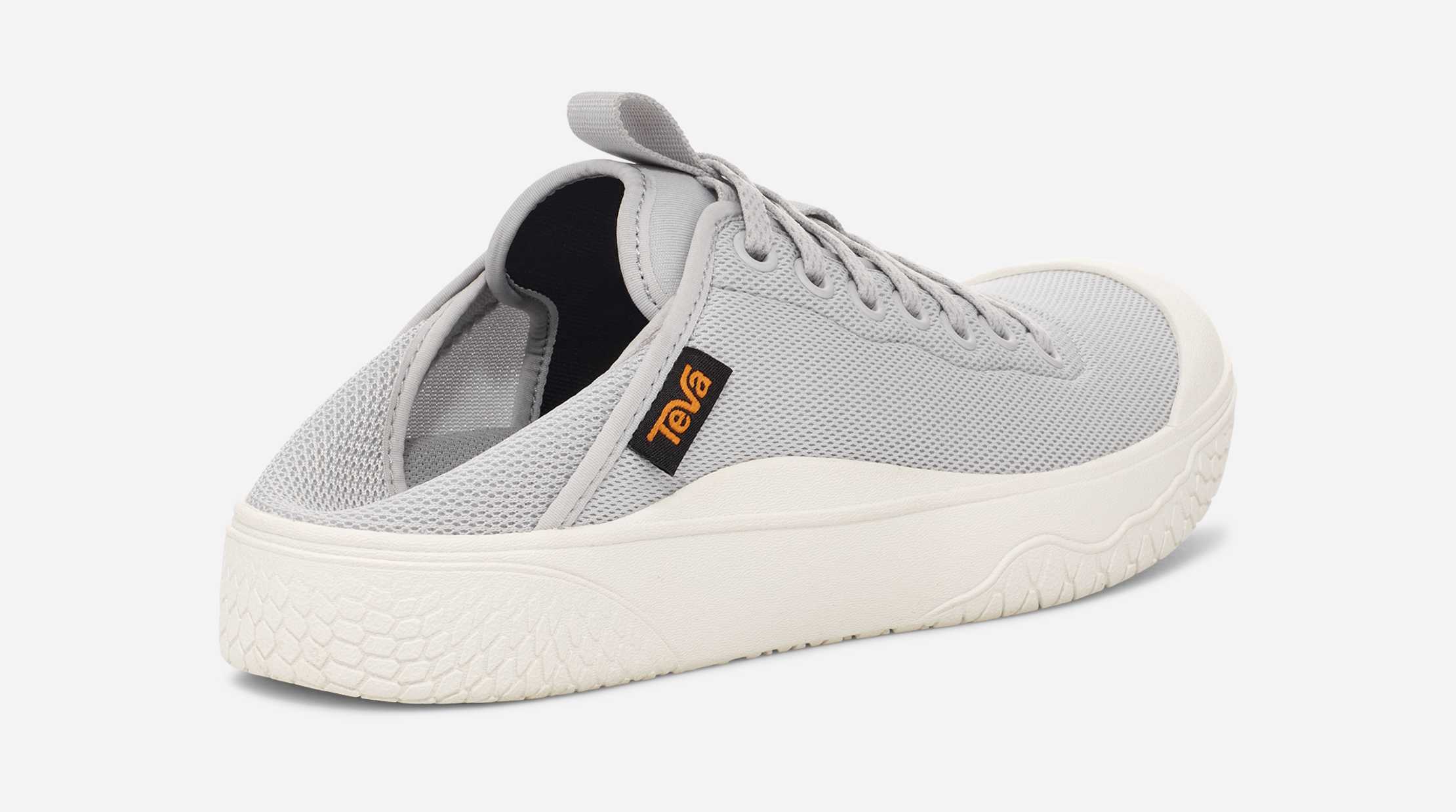 Terra Canyon Mesh Shoe