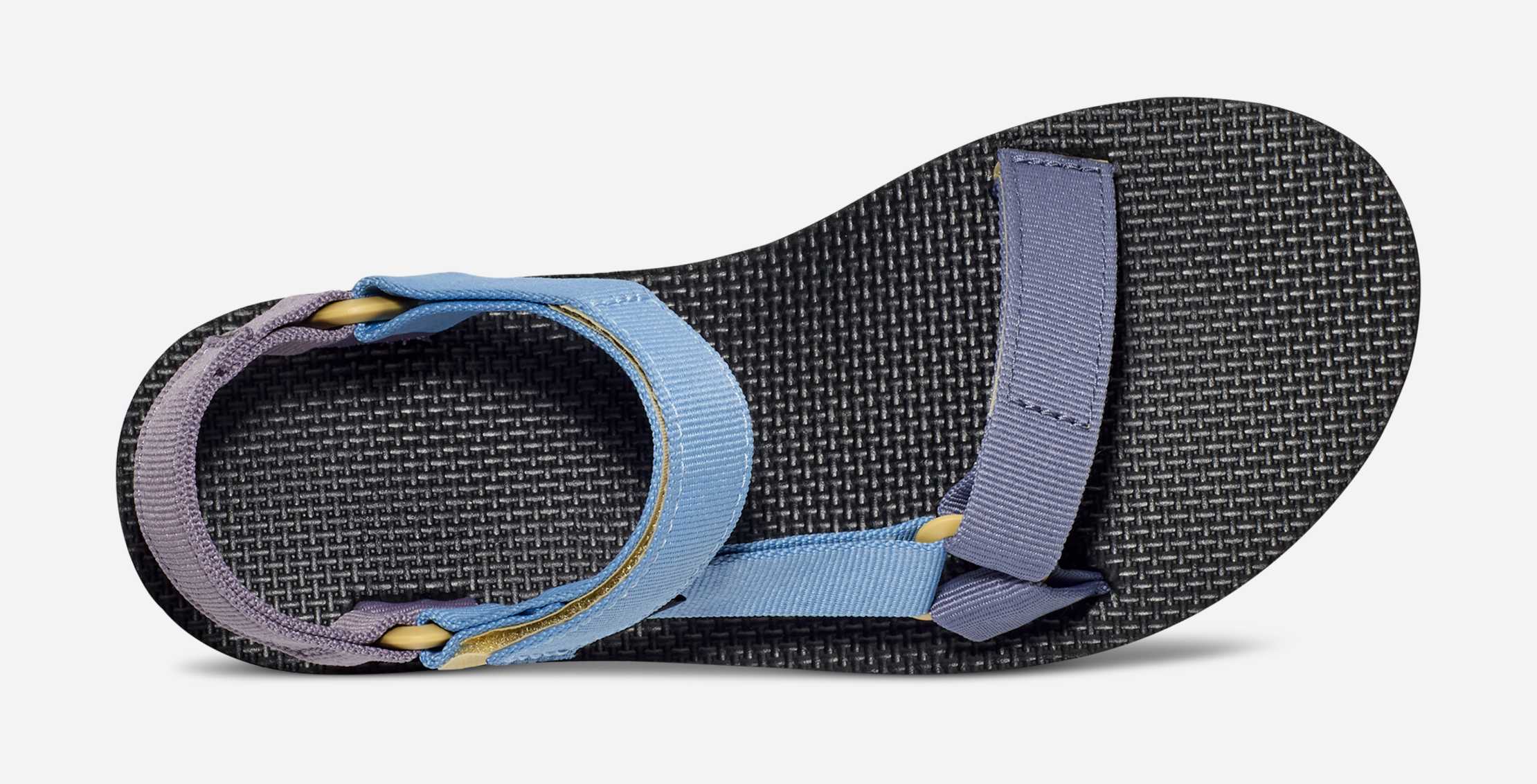 Original Universal Sandal | Teva®