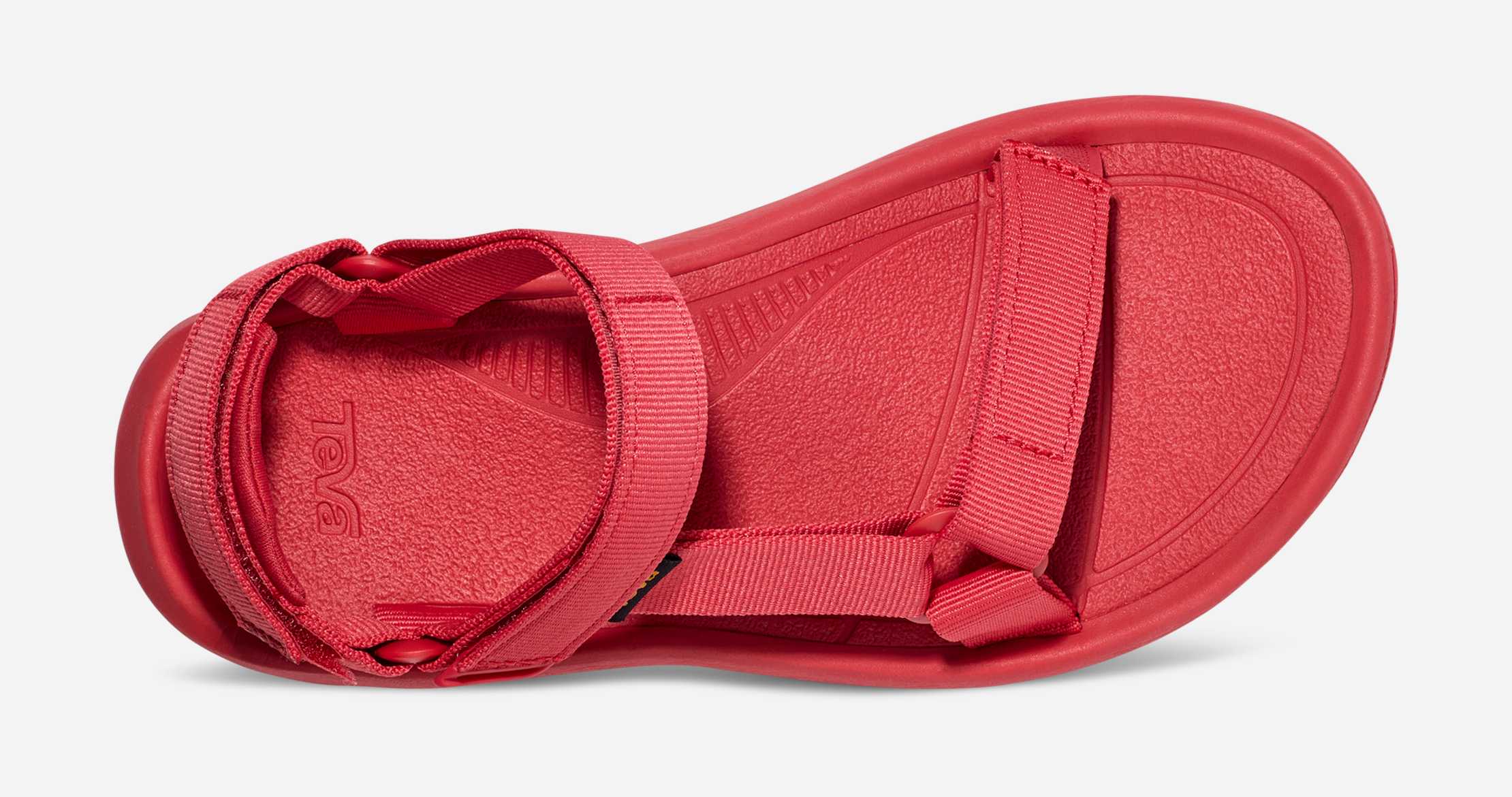 Hurricane XLT2 Sport Sandal | Teva® Hurricane XLT2 Sport Sandal | Teva®