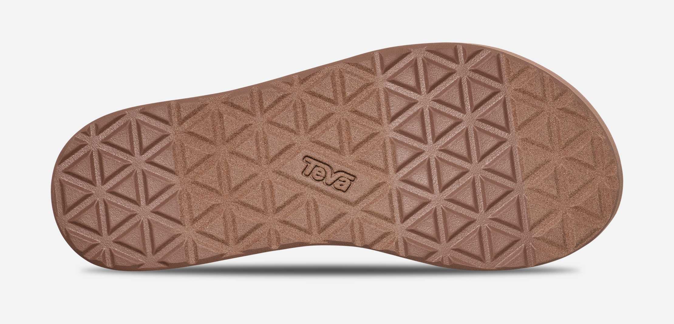 Teva Midform Infinity Sandals Teva + Flatform Universal Crochet Sandals ...