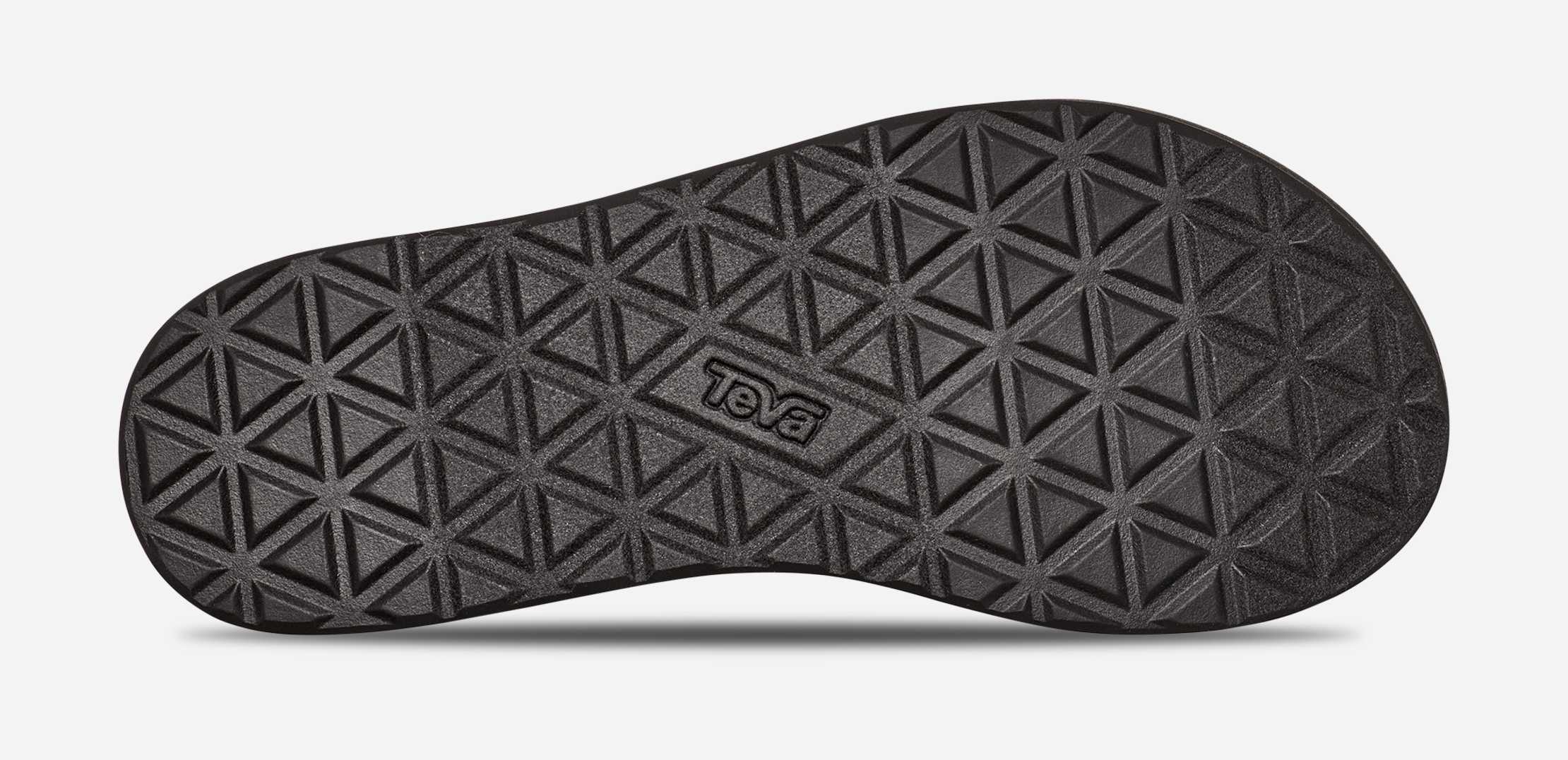 Flatform Universal Crochet Sandal | Teva®