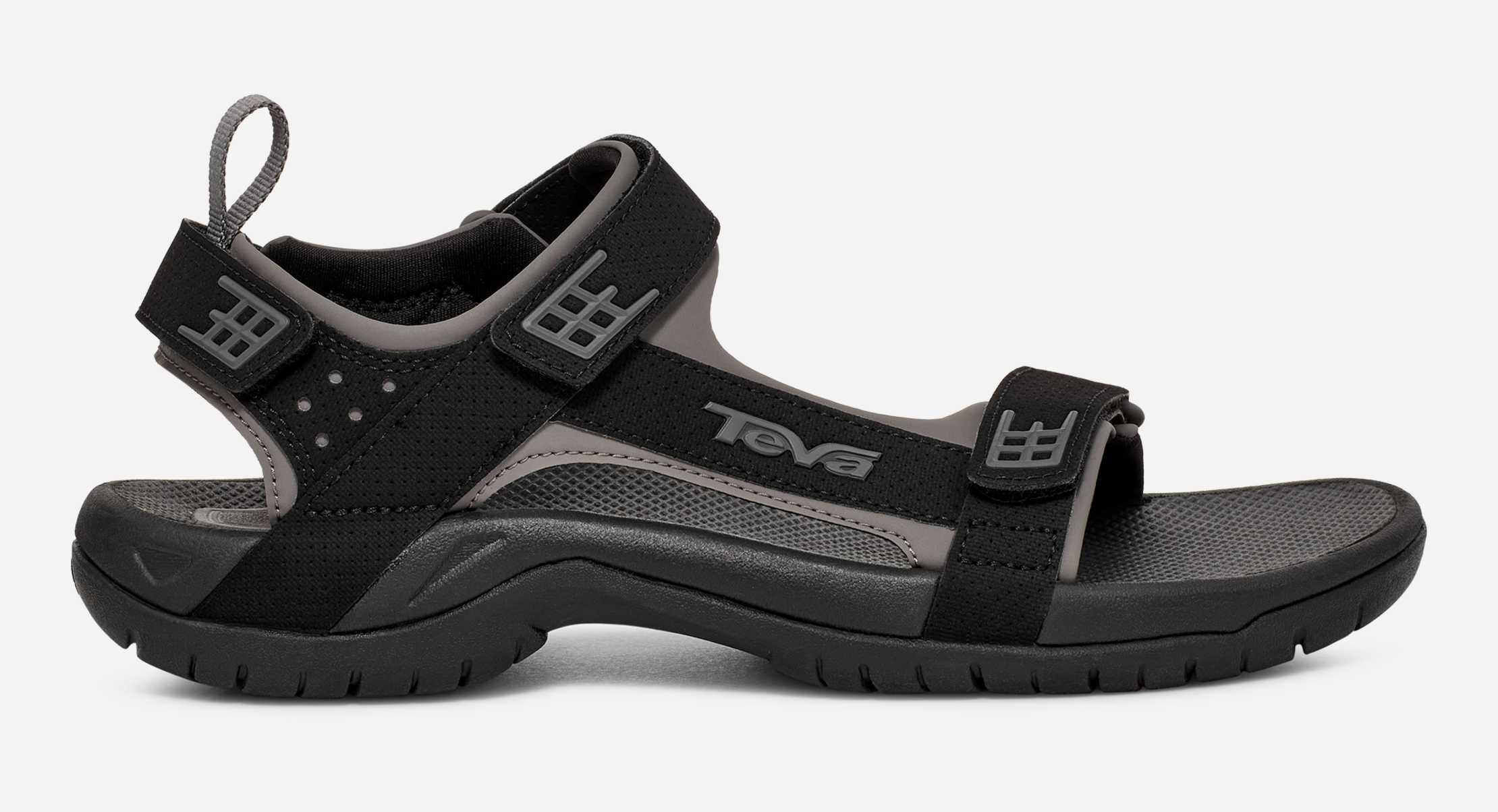 Men's Minam Sandal | Teva®