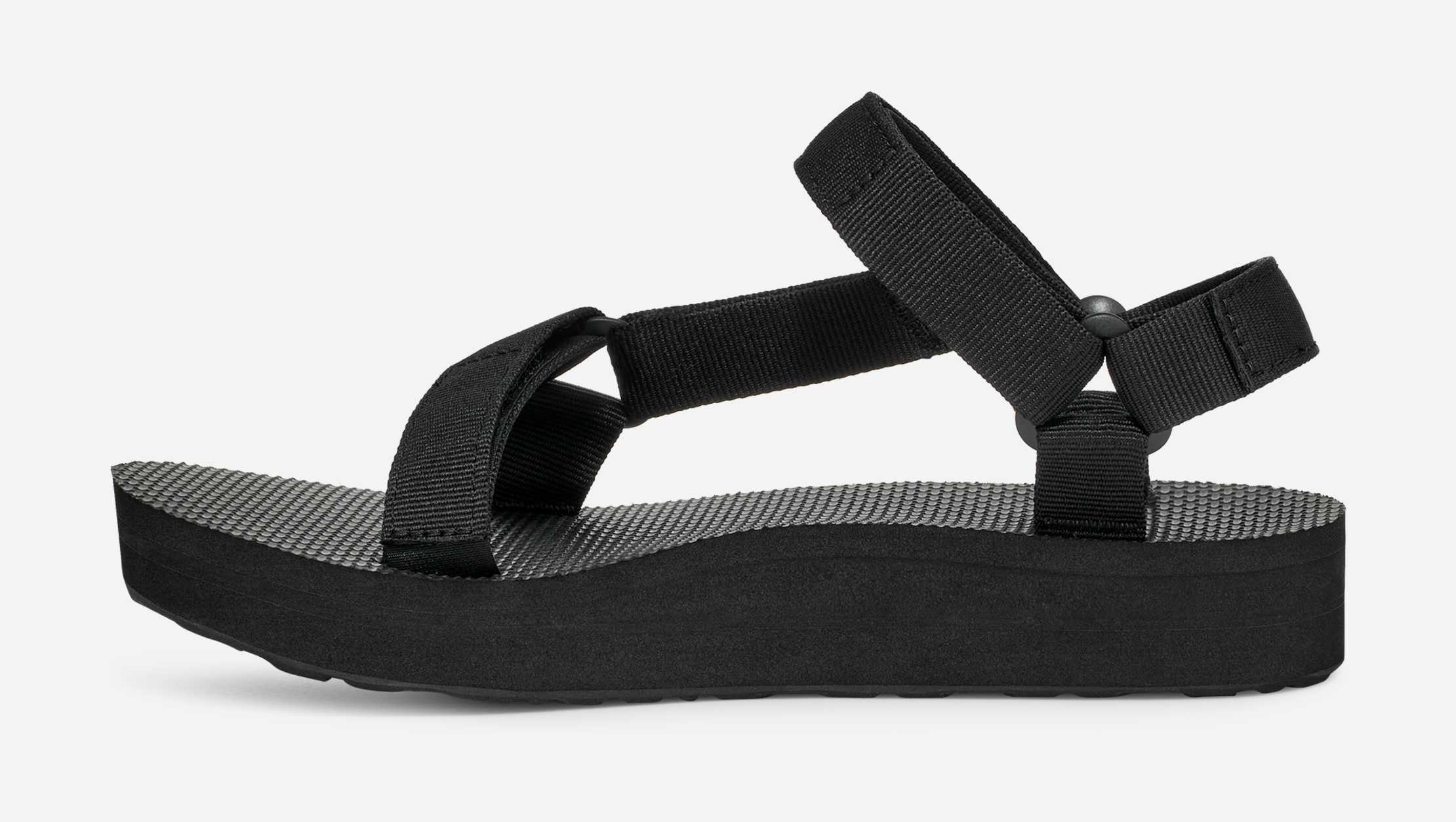 Women's Midform Universal Sandal | Teva®