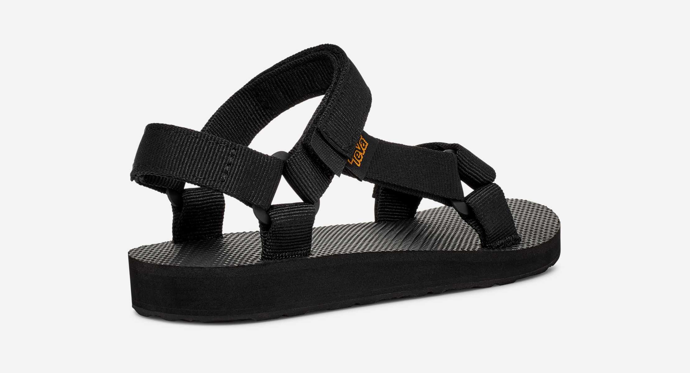 Original Universal Sandal