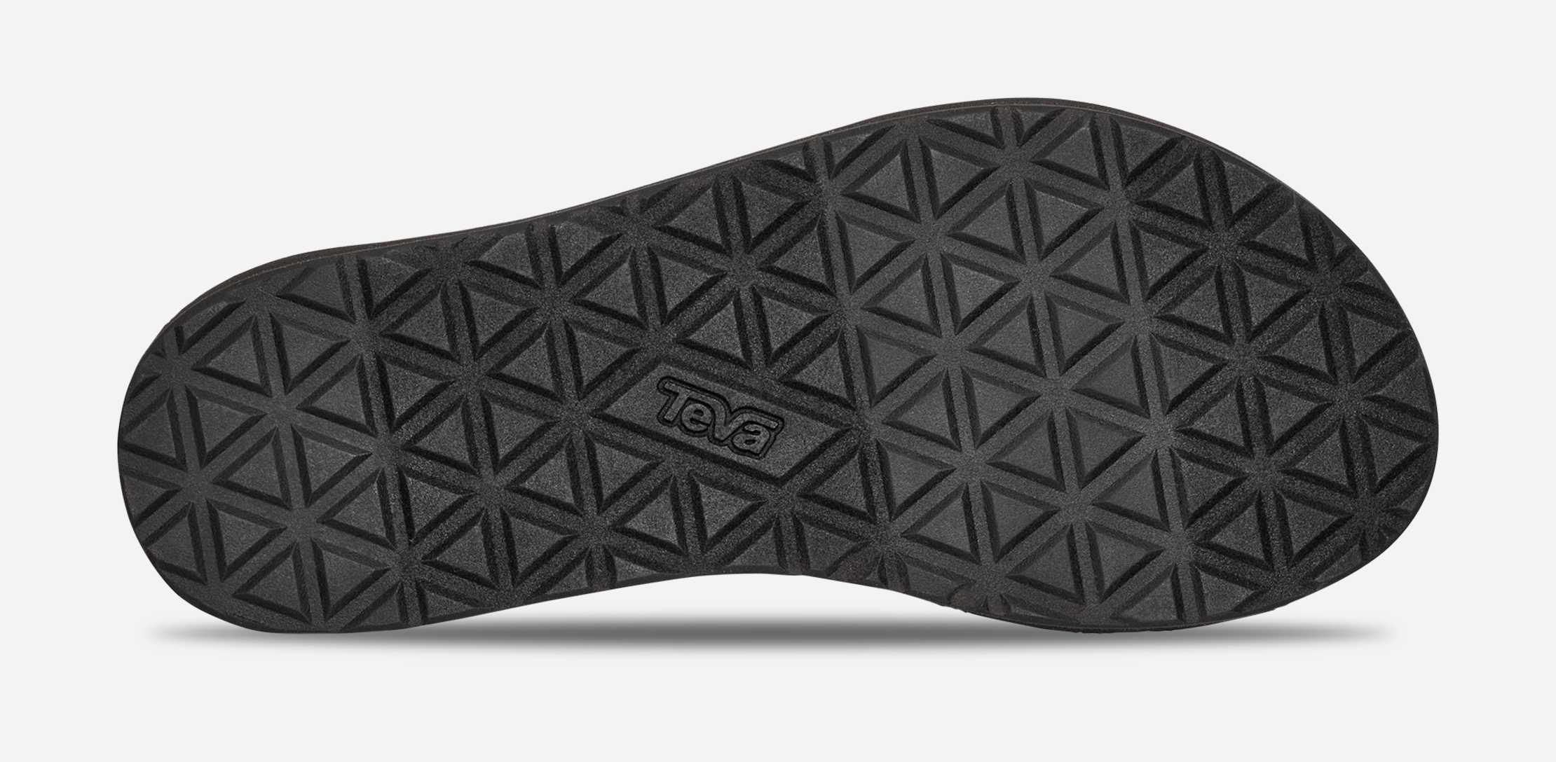 Women's Universal Slide Sandal | Teva®