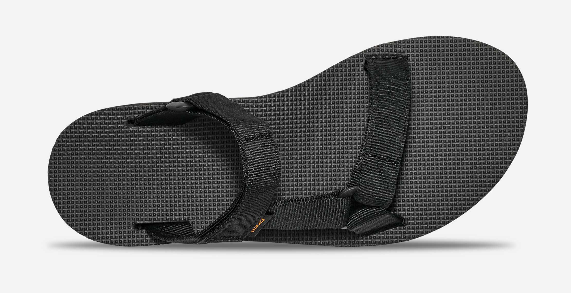 Women's Universal Slide Sandal | Teva®