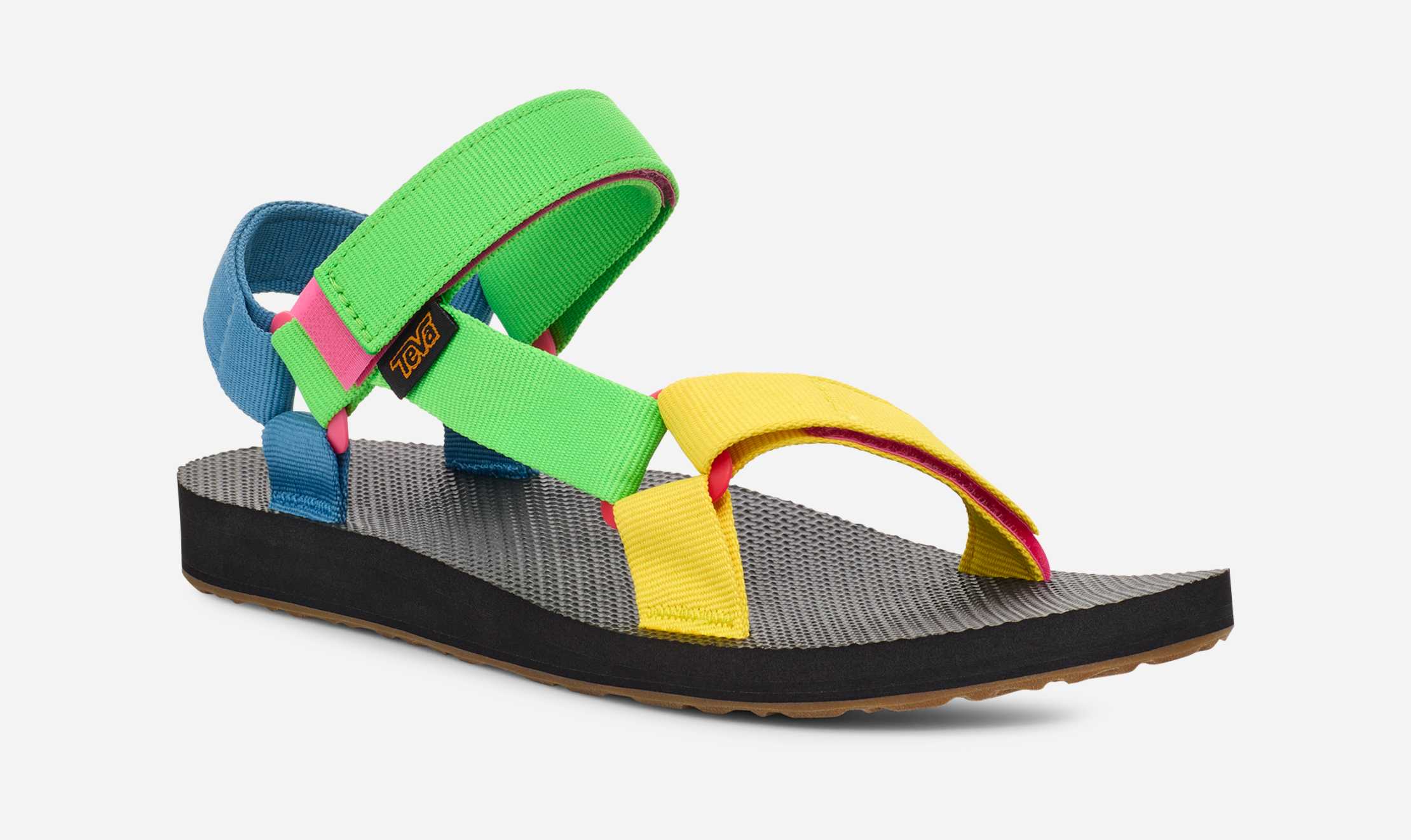 Original Universal Sandal | Teva®