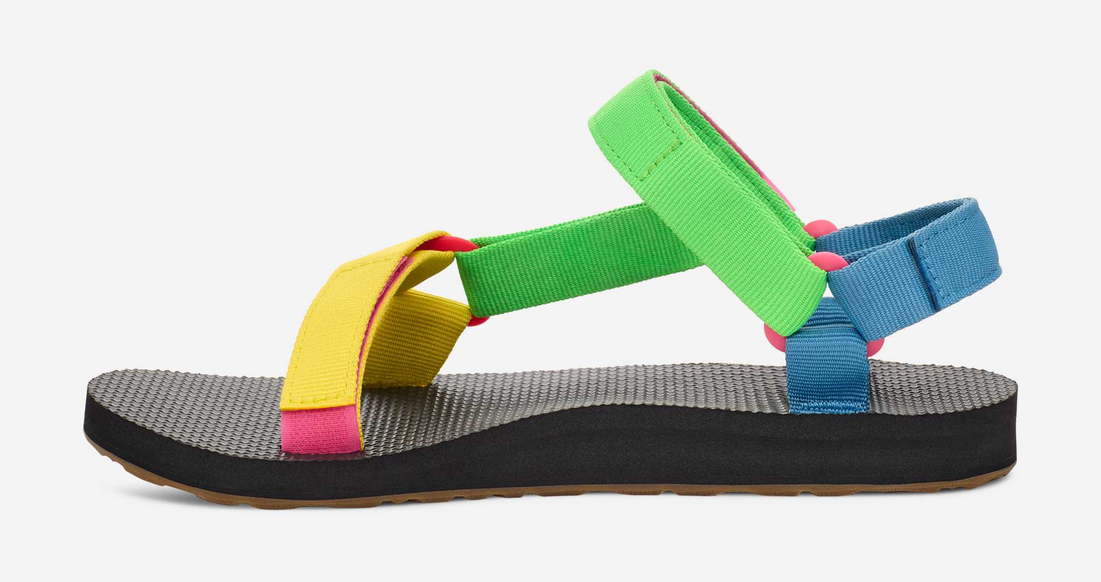 Original Universal Sandal | Teva®