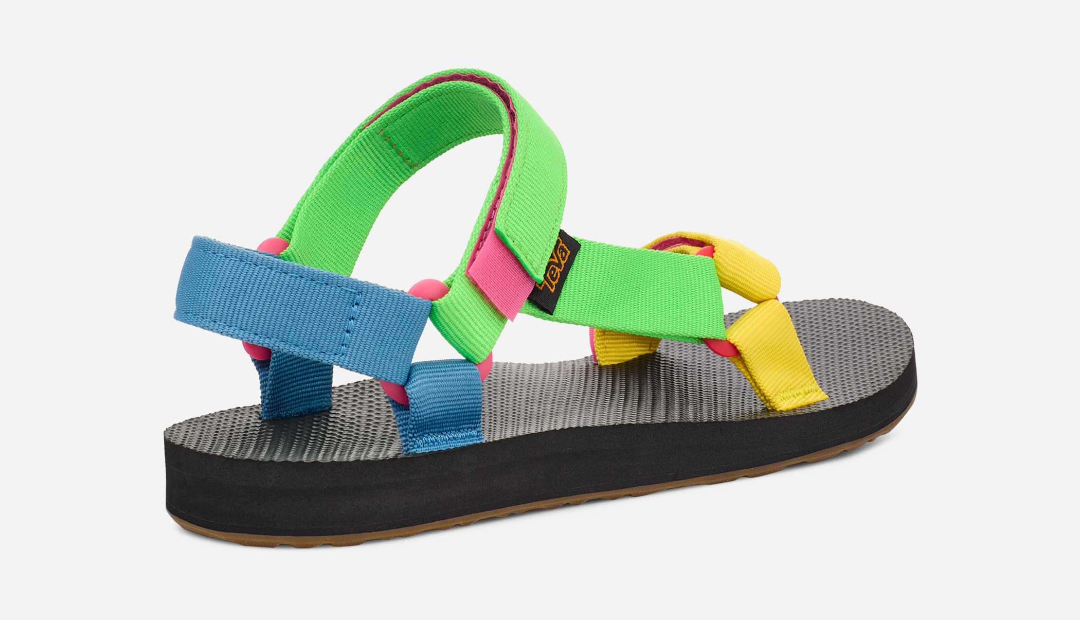Original Universal Sandal | Teva®