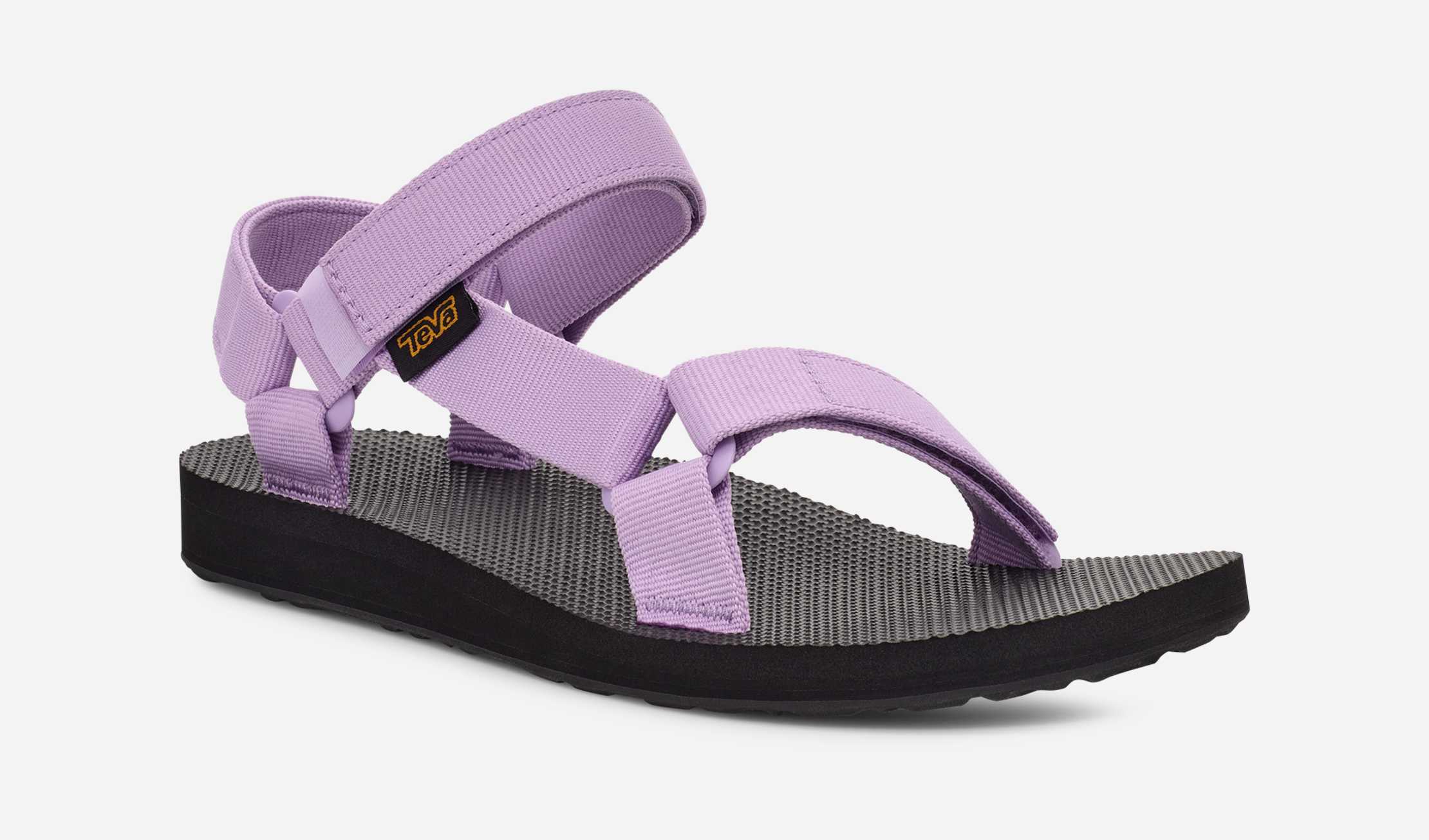 Original Universal Sandal | Teva®