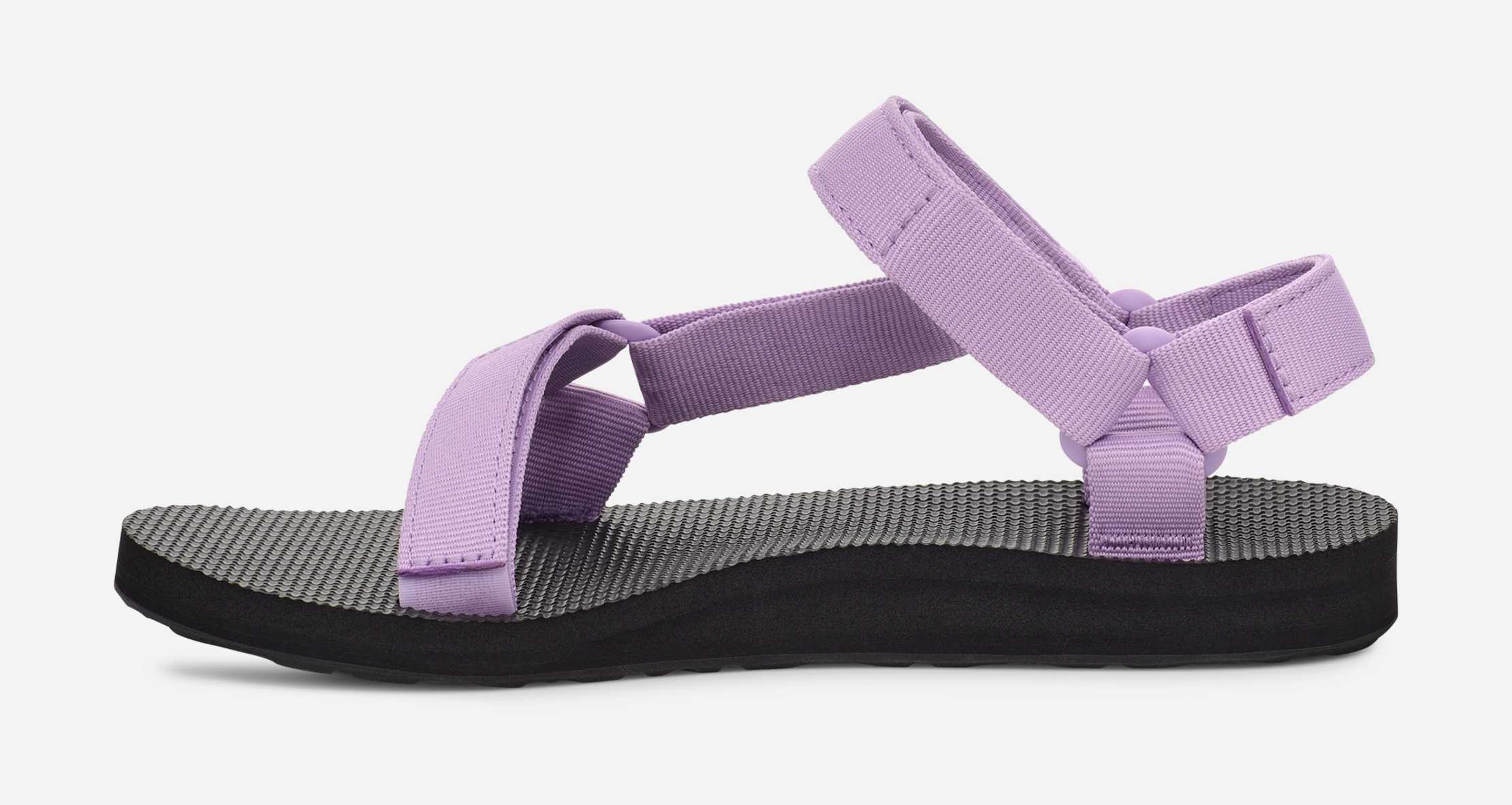 Original Universal Sandal | Teva®