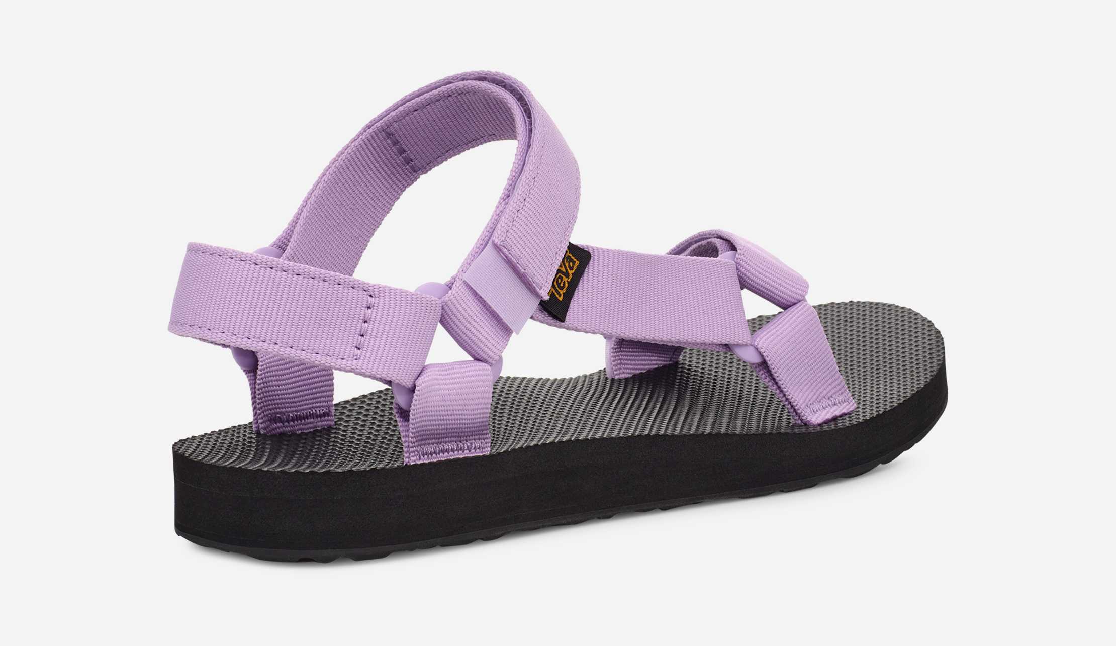 Teva® Originals EVA Sandals for Women | Teva® UK
