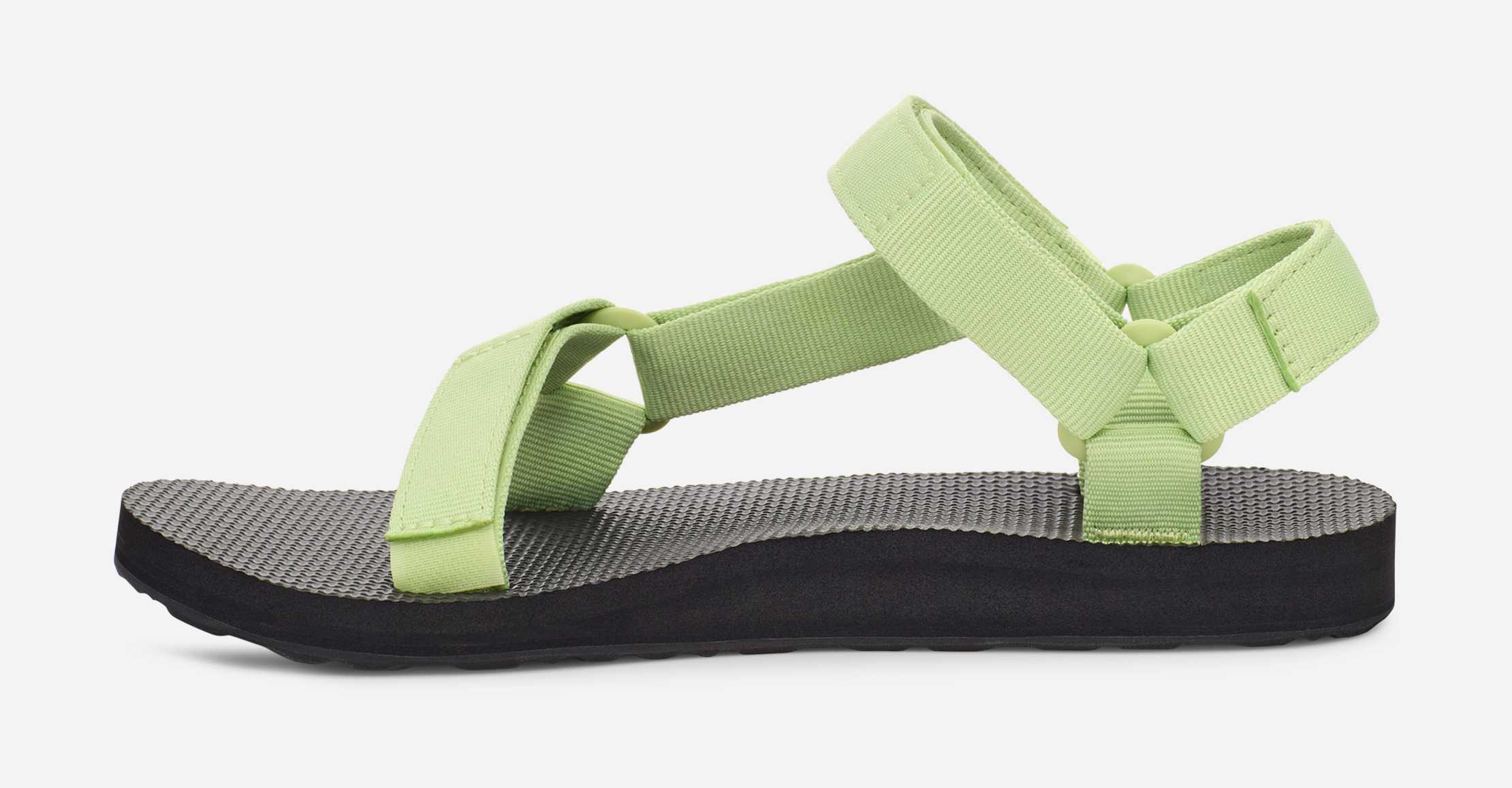 Original Universal Sandal | Teva®
