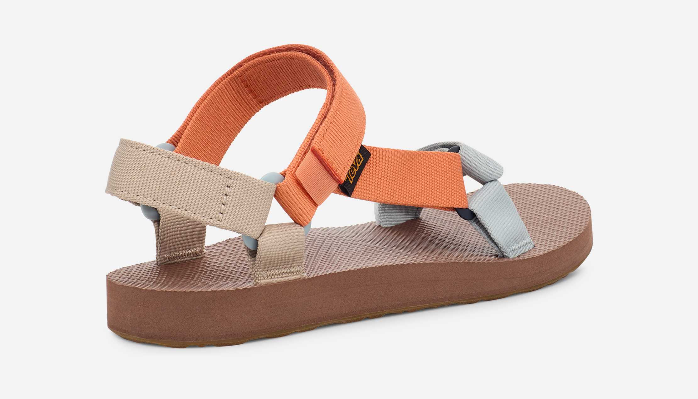 Women's Original Universal Sandal | Teva®