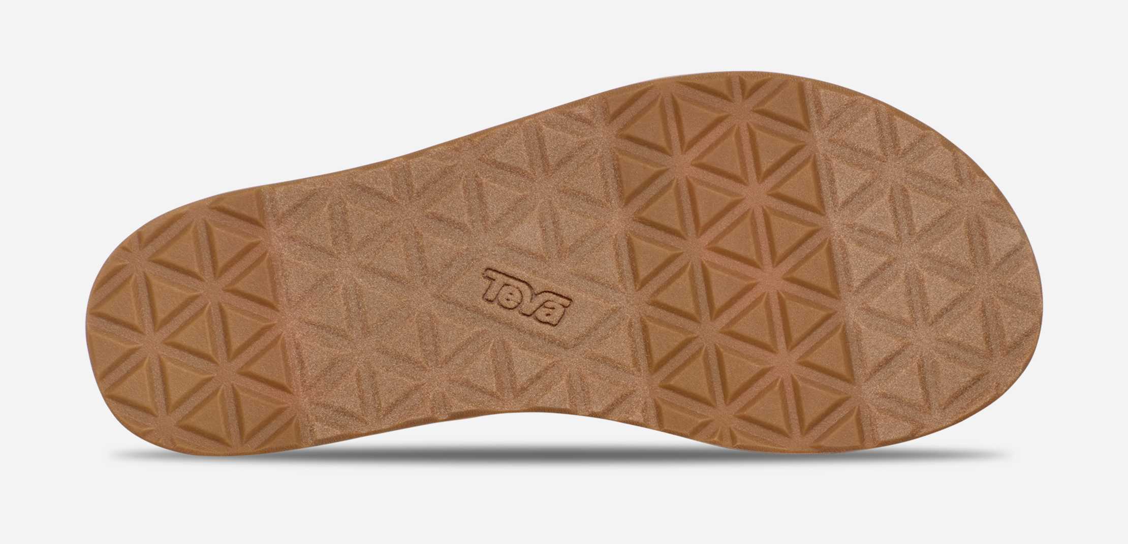 Women's Original Universal Sandal | Teva®
