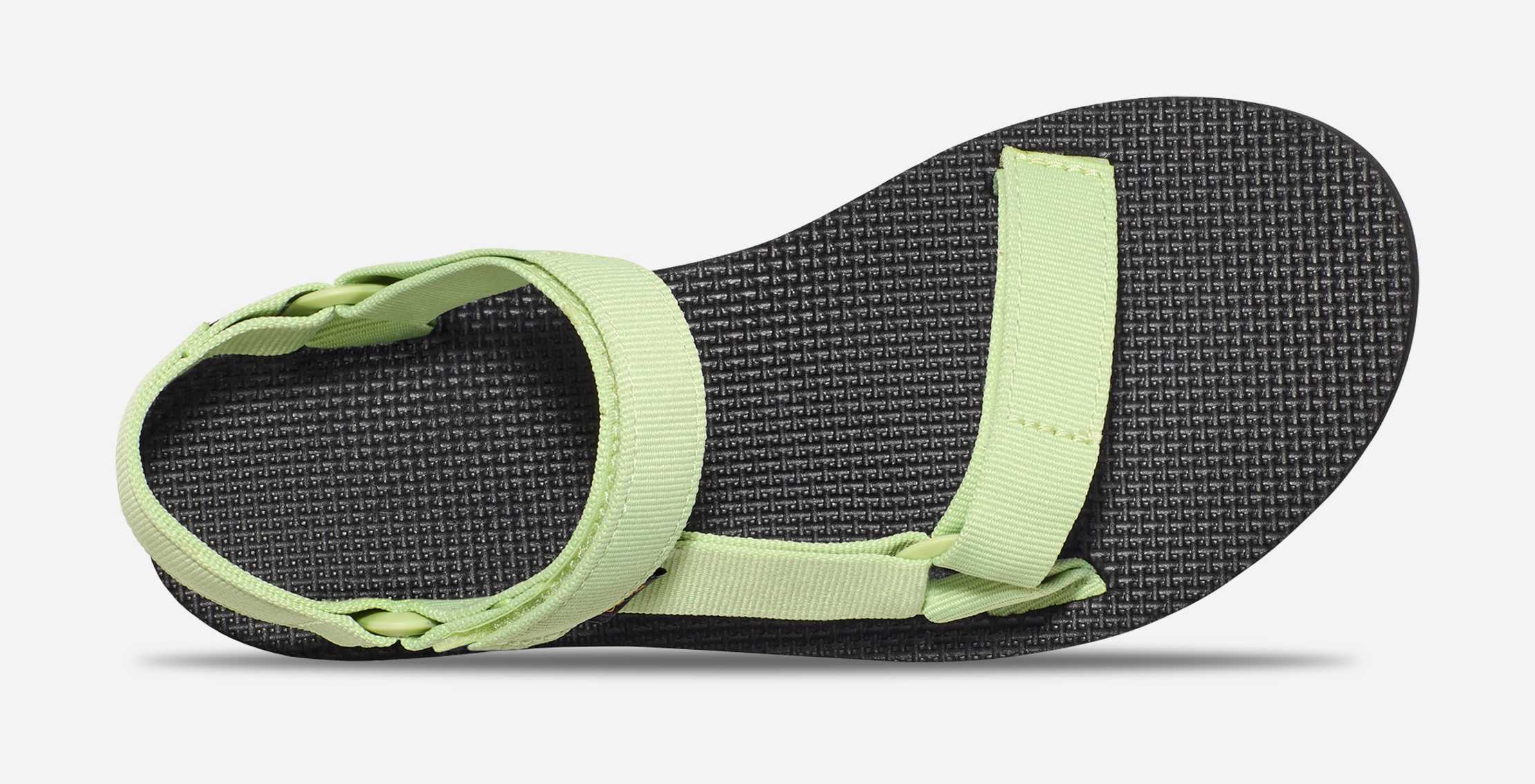 Original Universal Sandal | Teva®