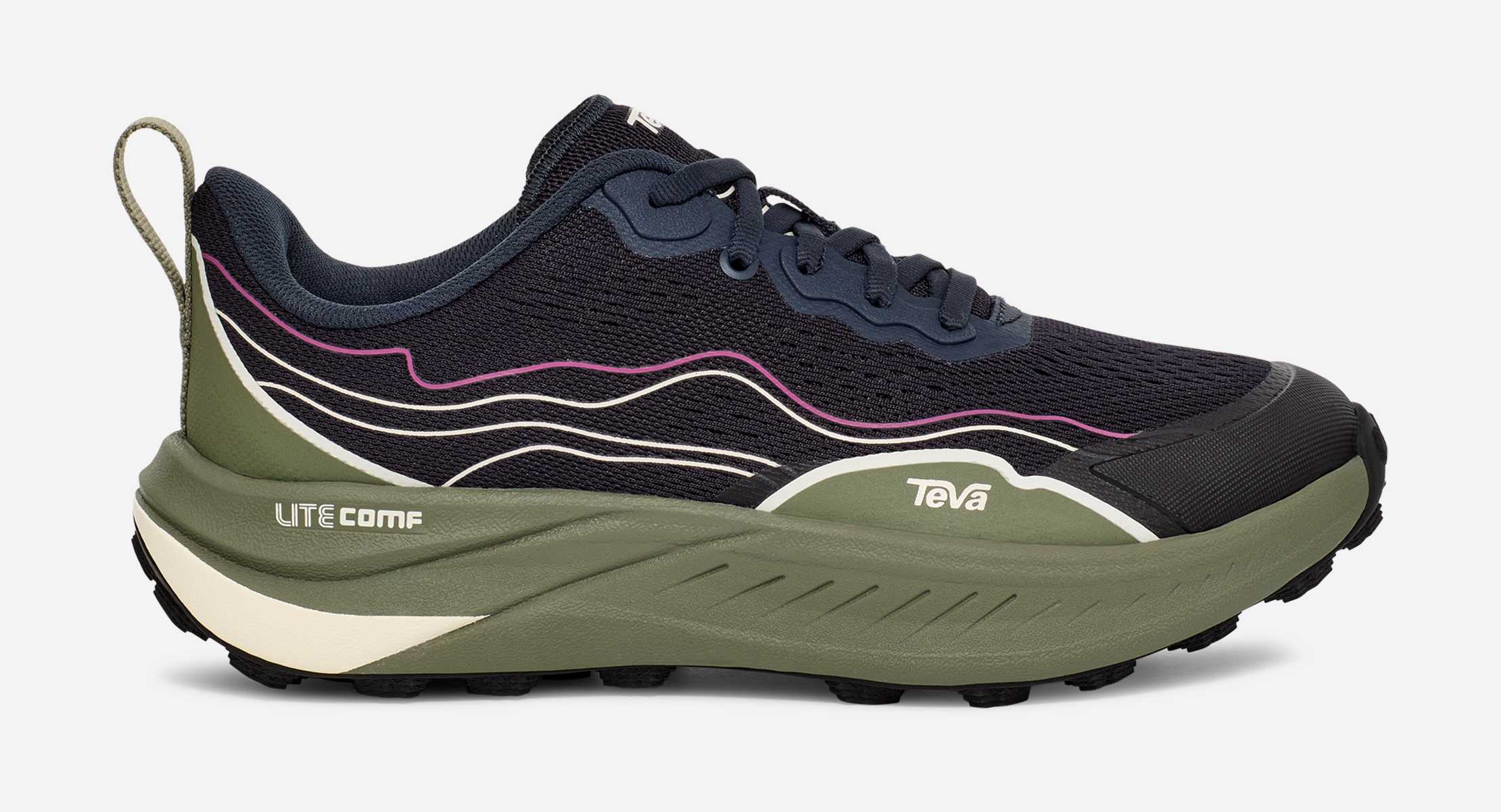 Women's Trailwinder Low Trail Shoe | Teva®