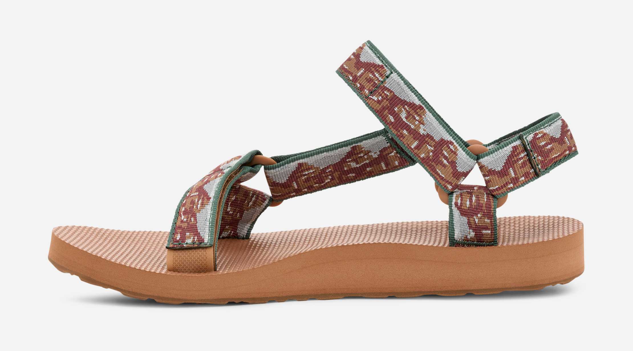 Teva® Originals EVA Sandals for Women | Teva® UK