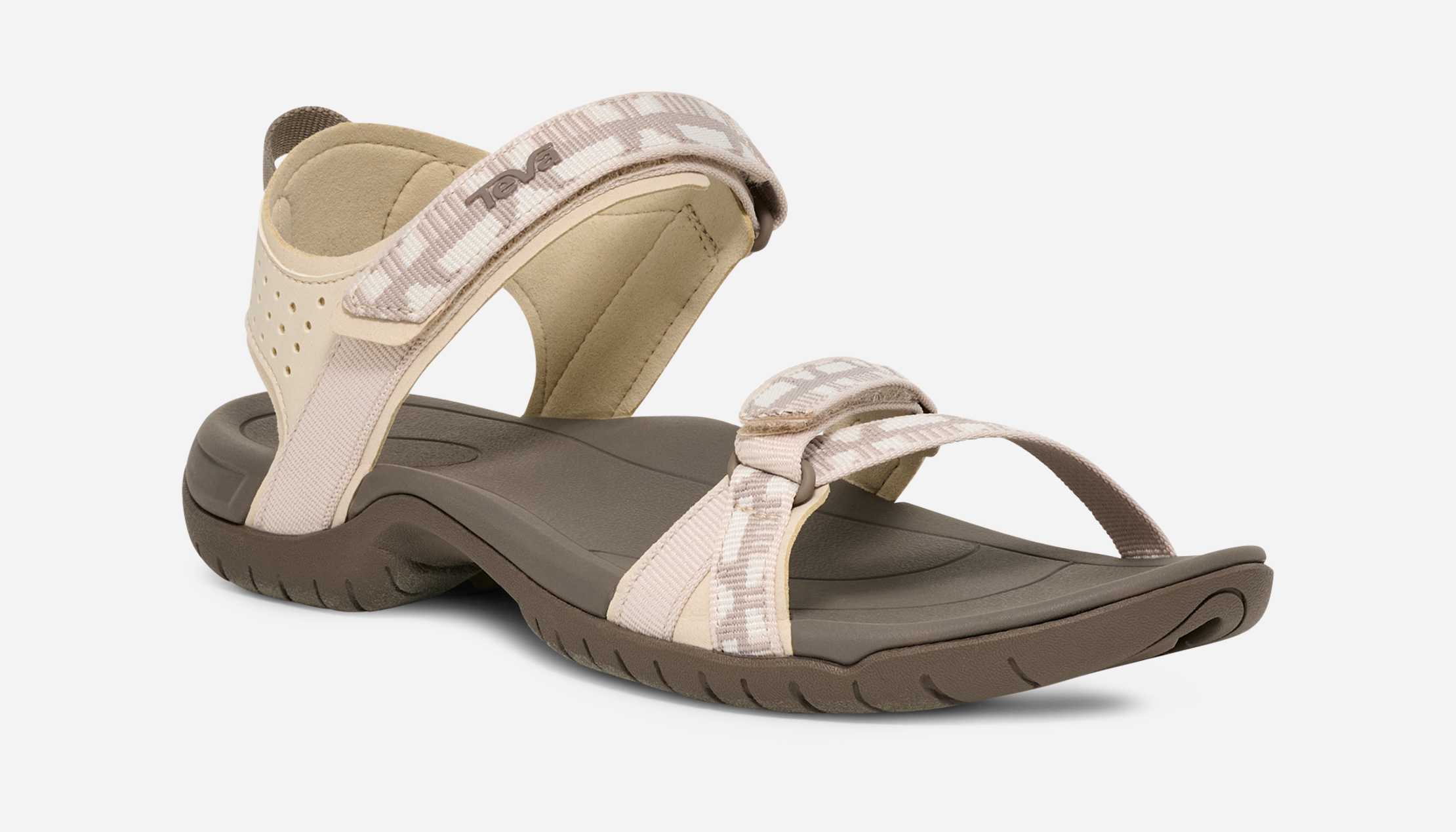Women's Verra Sandal | Teva®