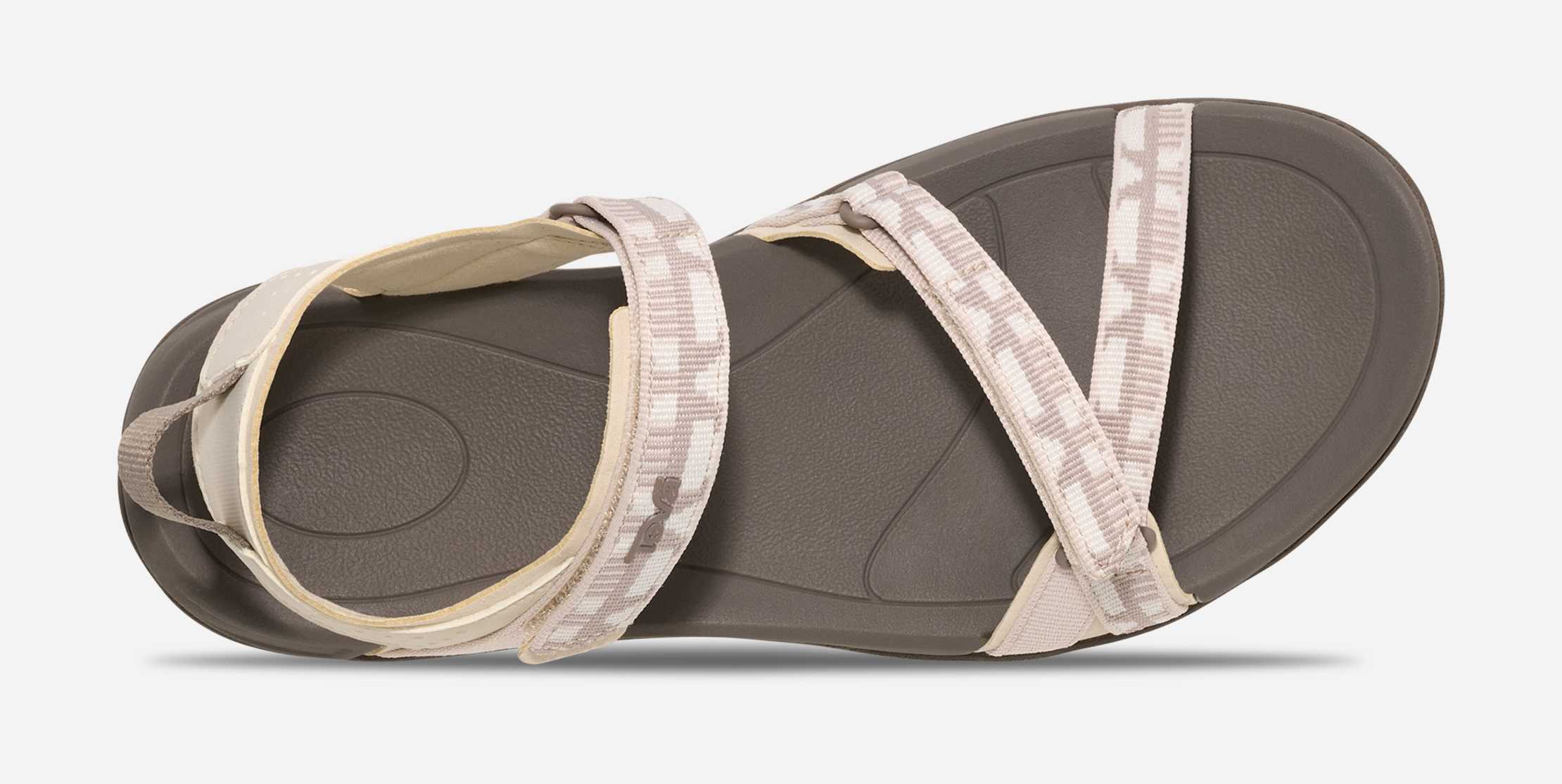 Women's Verra Sandal | Teva®
