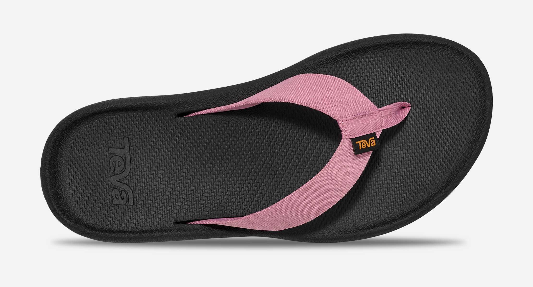 Women's Hydratrek Performance Flip-Flop | TEVA®