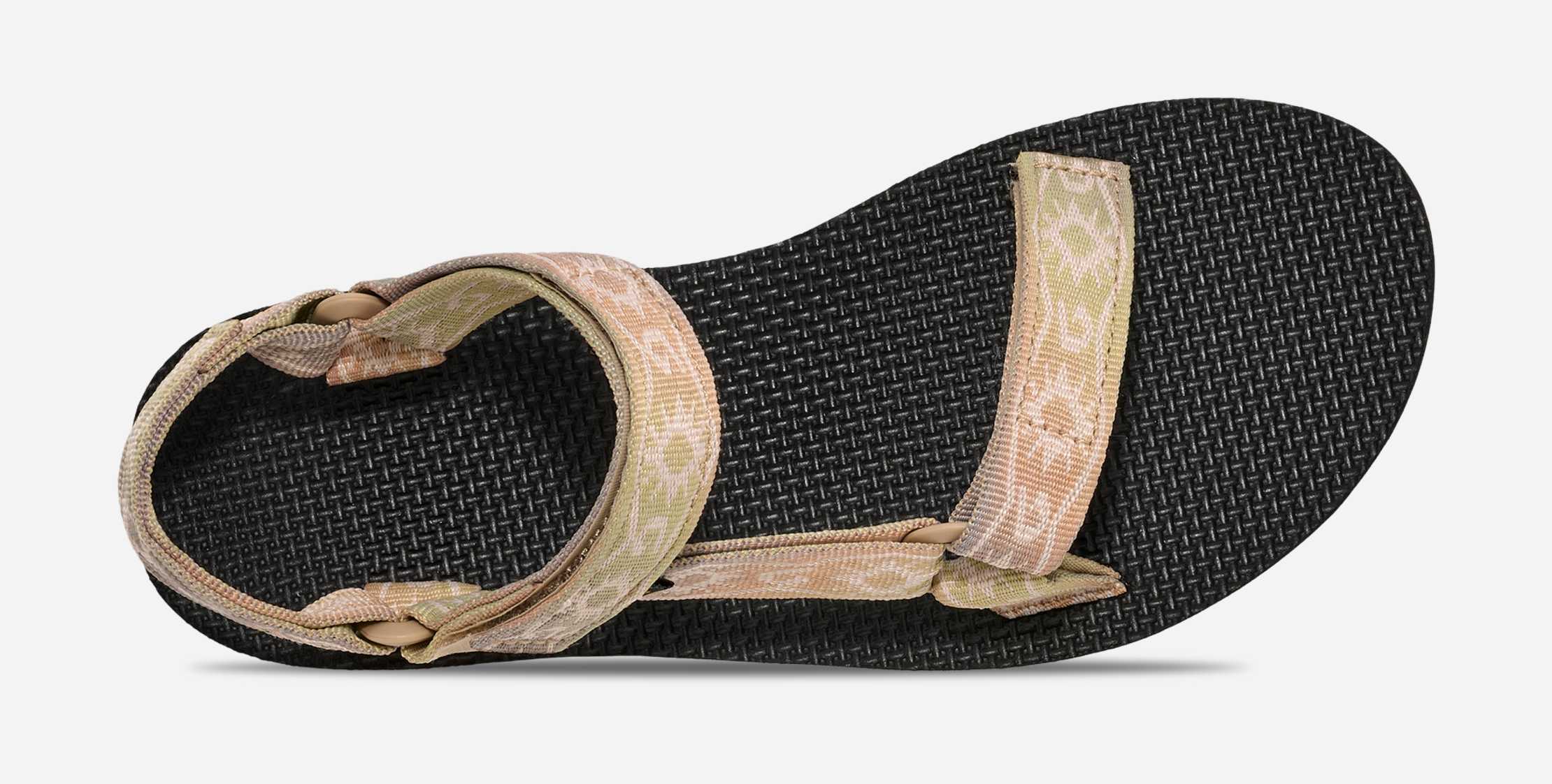 Original Universal Sunscape Sandal