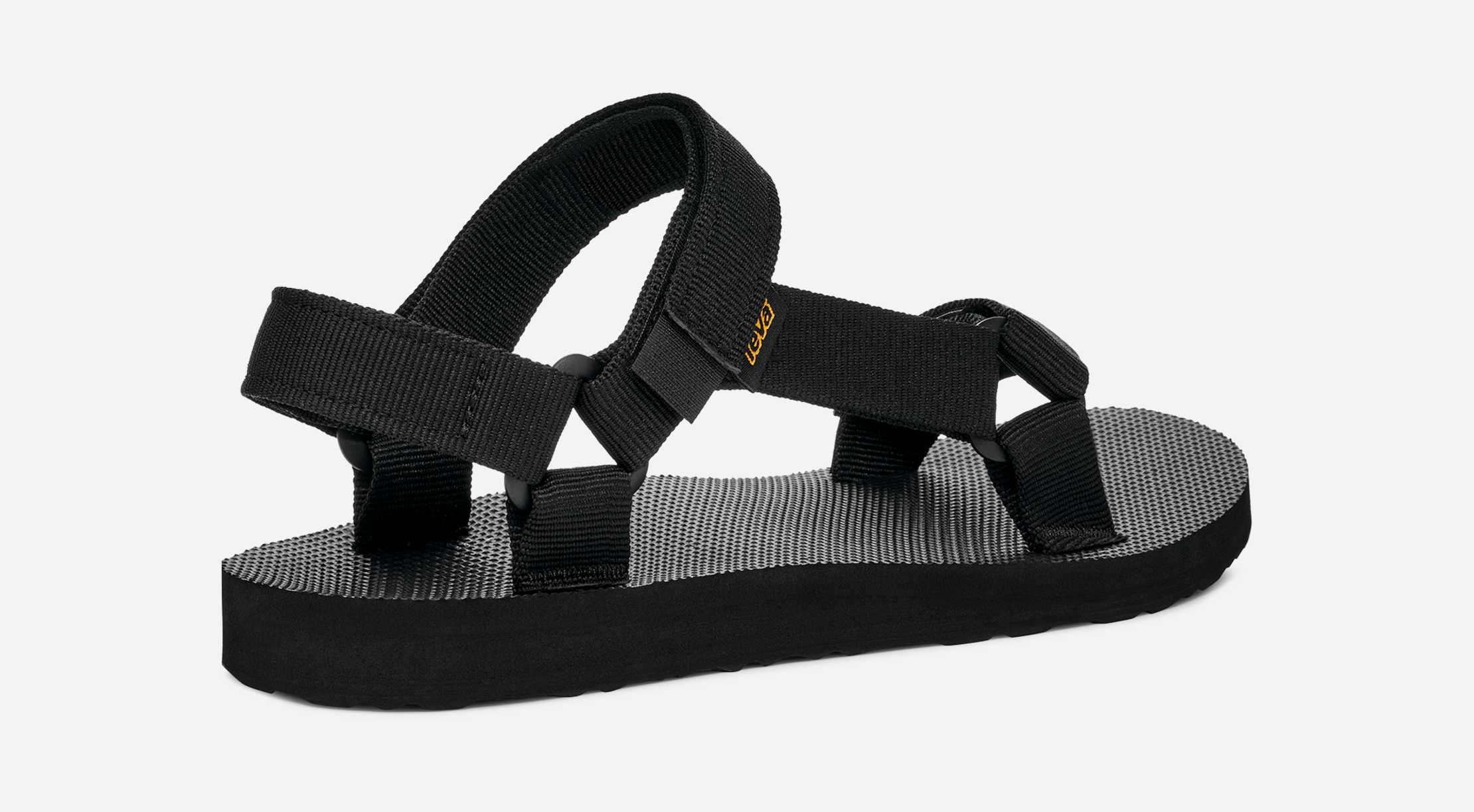 Women's Original Universal Sandal | Teva®