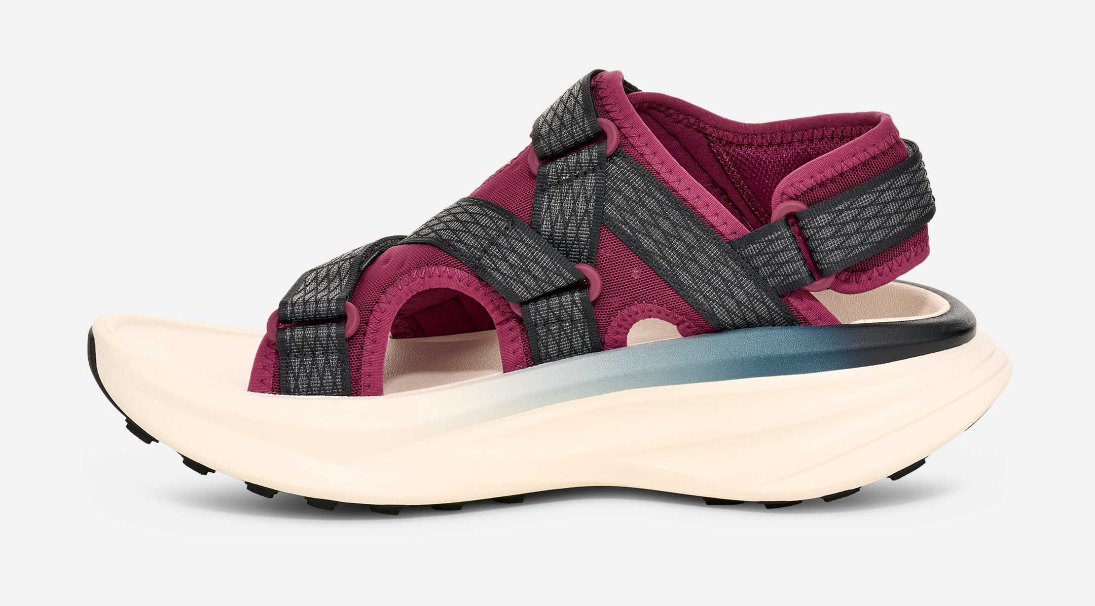 Aventrail R2T Trail Running Sandal