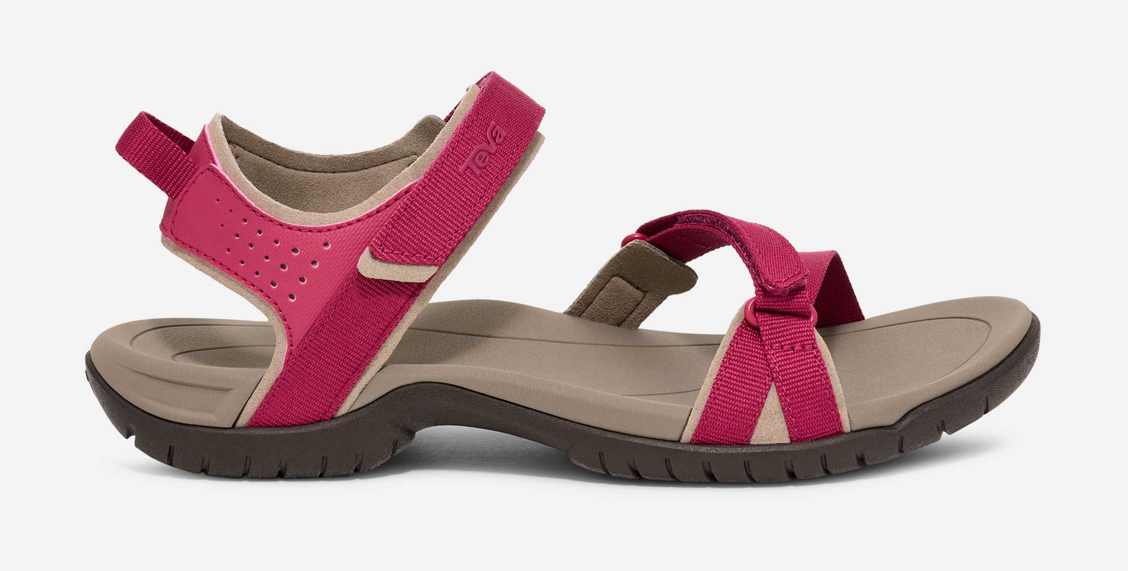 Women's Verra Sandal | Teva®