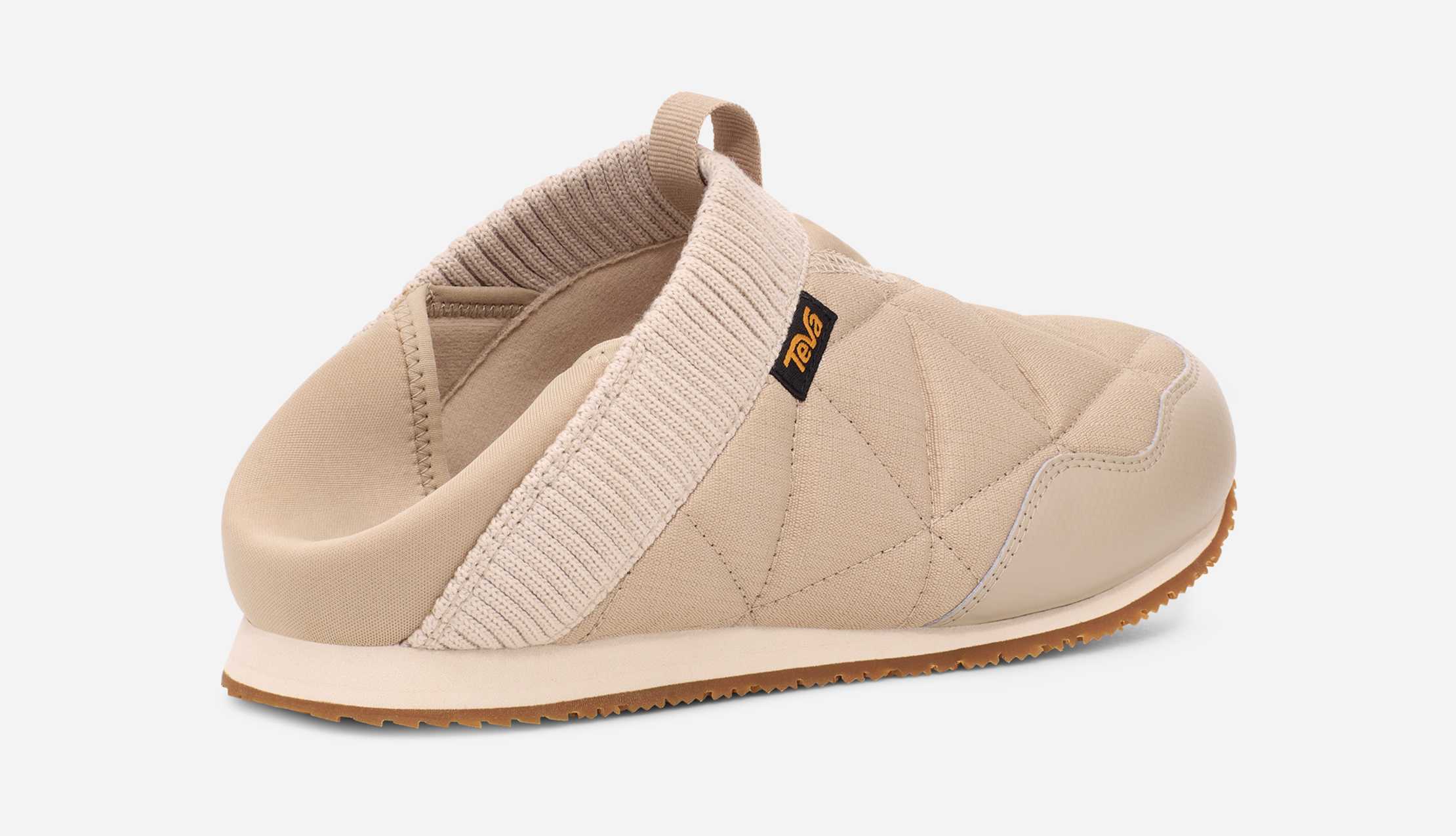 Women's ReEmber Quilted Bootie | Teva®