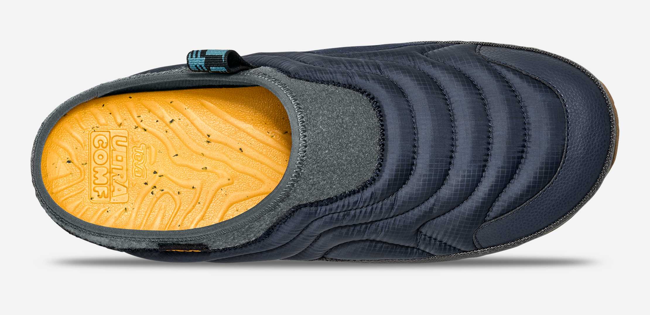 ReEMBER Terrain Slip-on Shoes | Teva®
