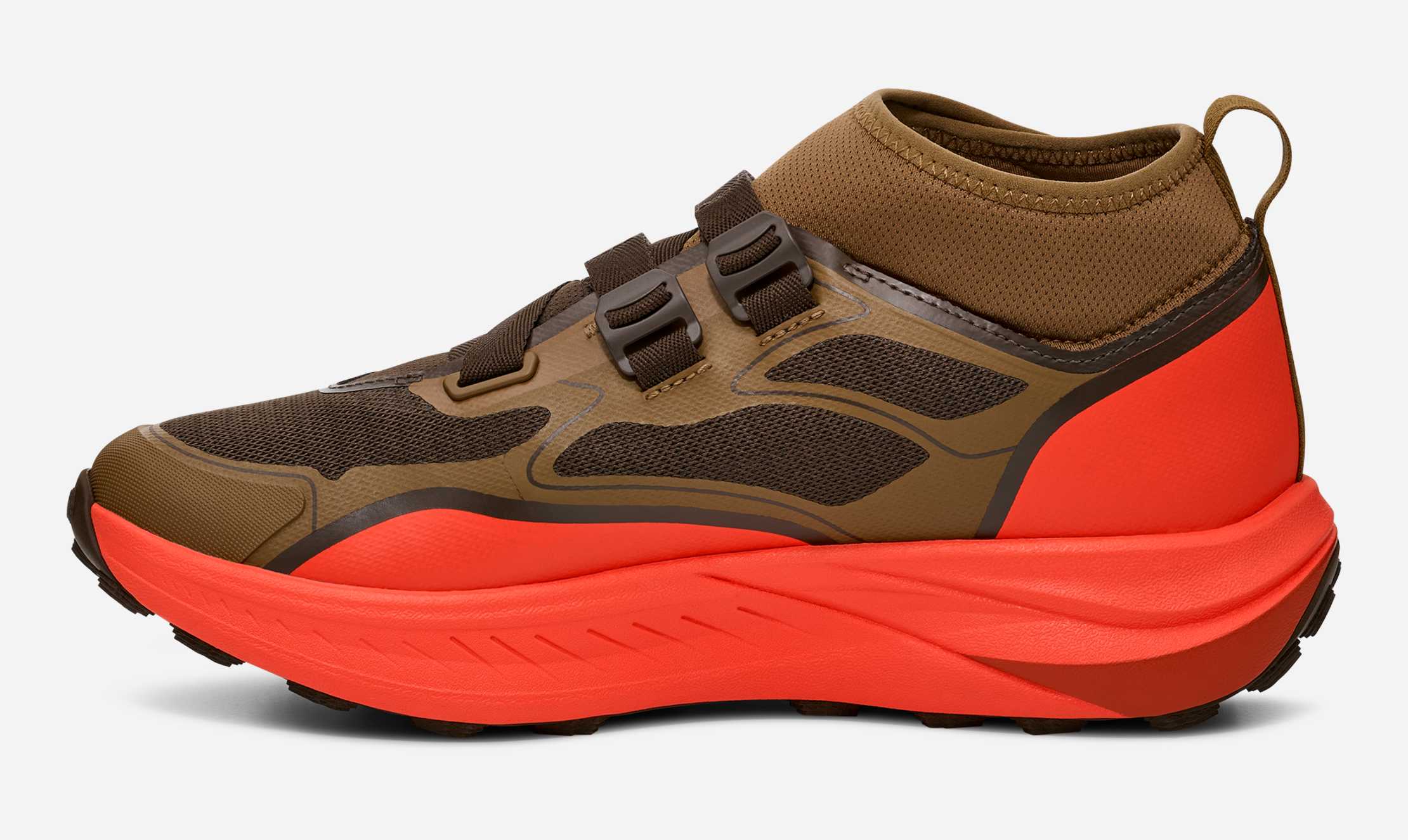 Trailwinder Mid GORE-TEX Hiking Shoe