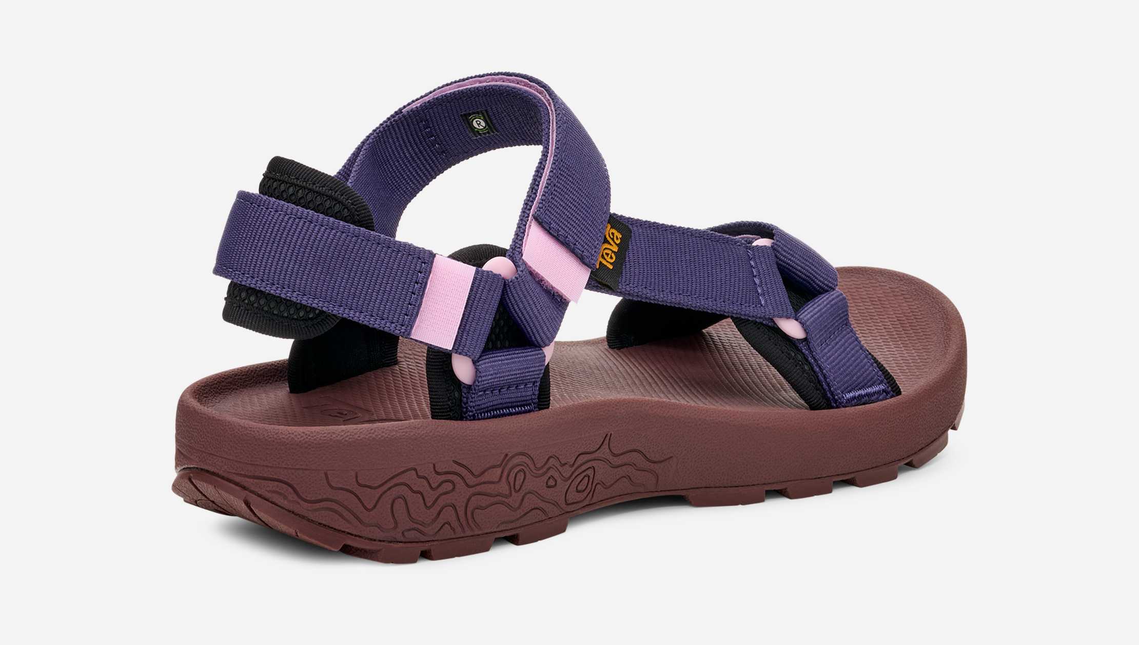 Women's Hydratrek Performance Water Sandal | TEVA®