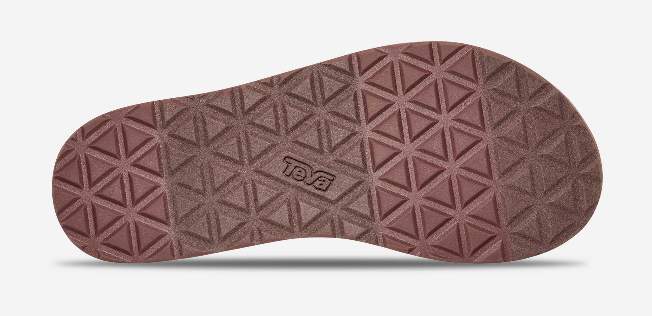 Women's Midform Infinity Sandal | Teva®