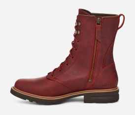 Women's Rowena Lace-Up Boots | Teva®