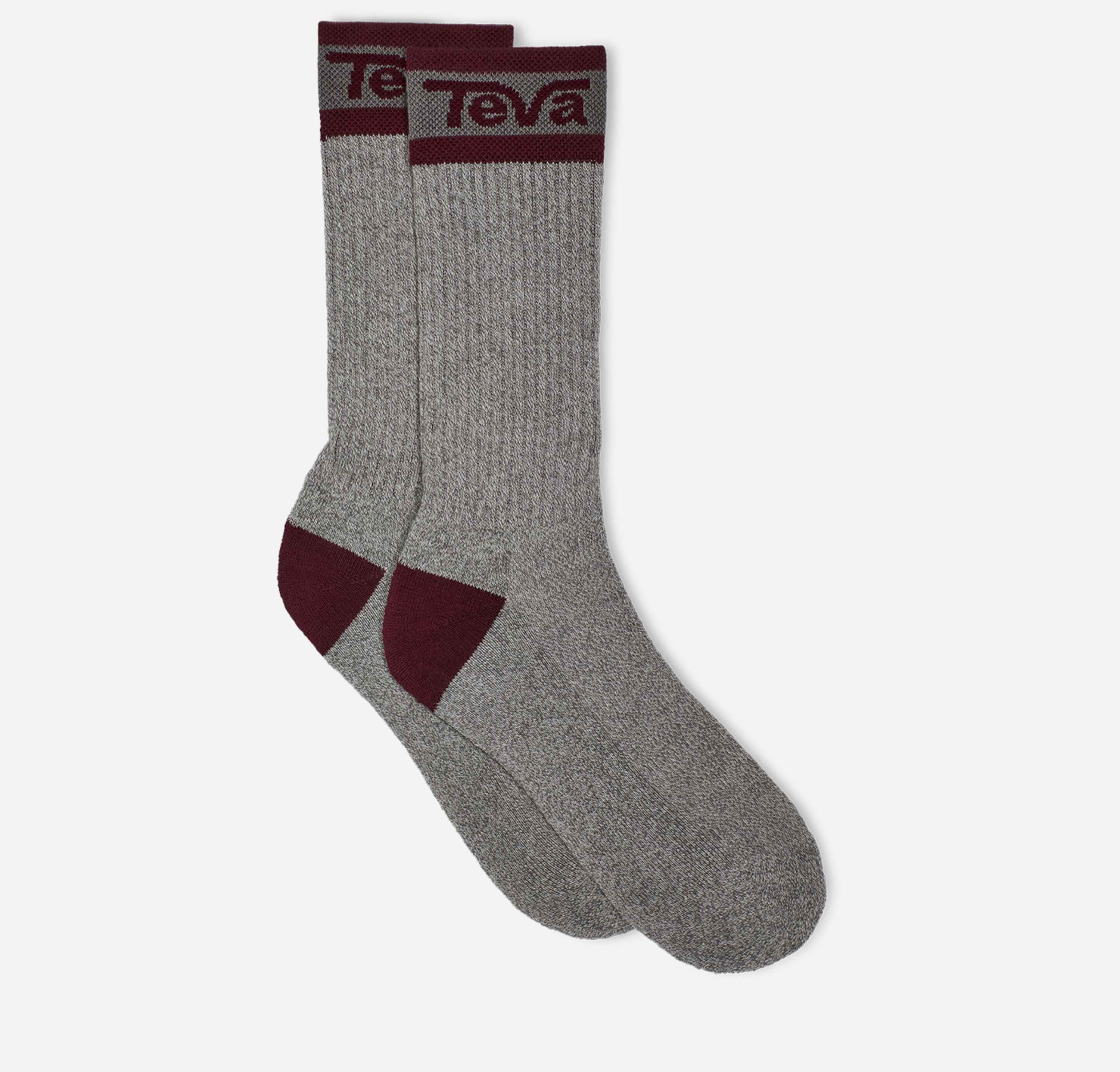 Teva Socks | Teva®