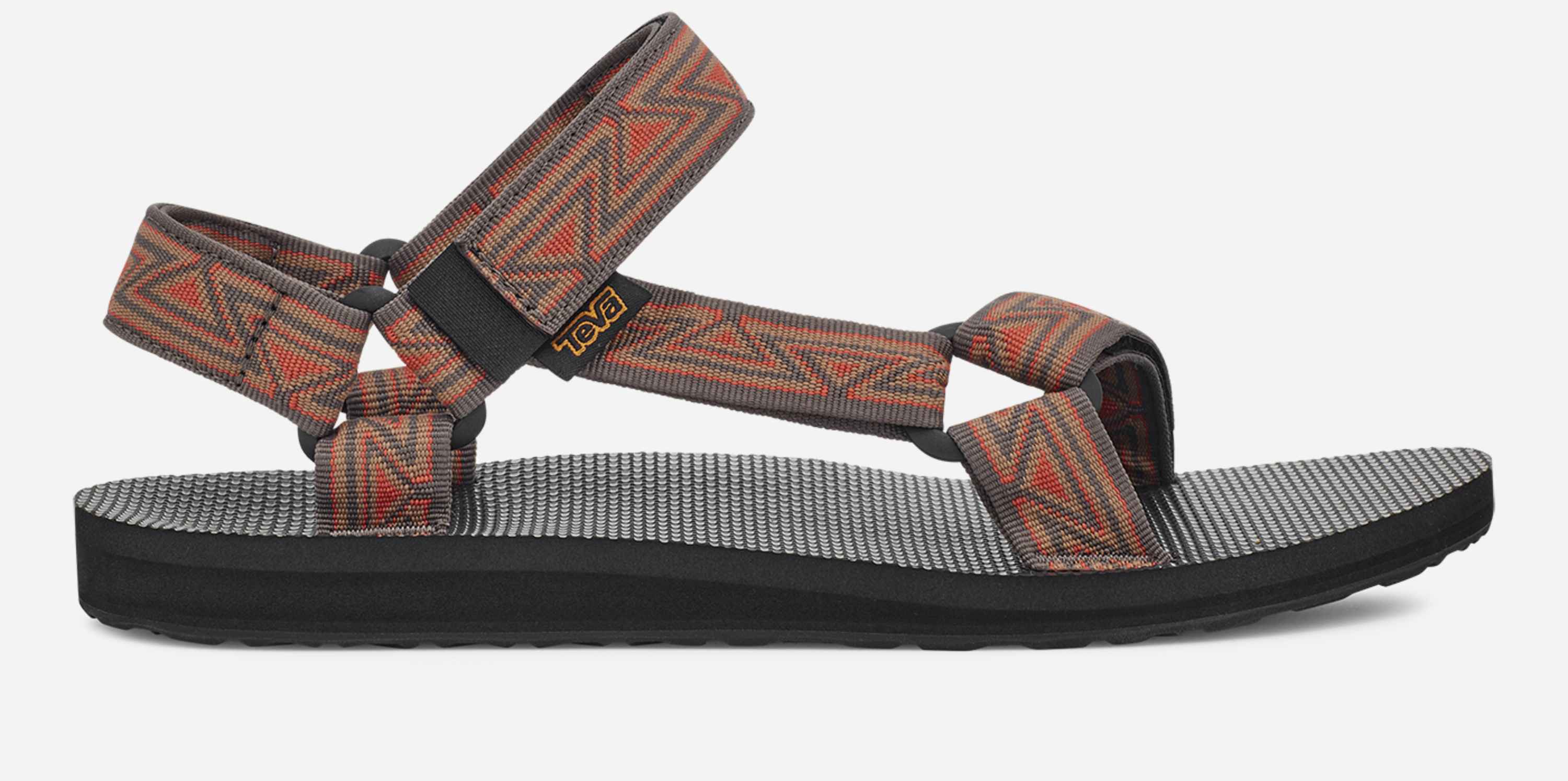 Teva®Original Universal Sandals for Men | Teva® UK