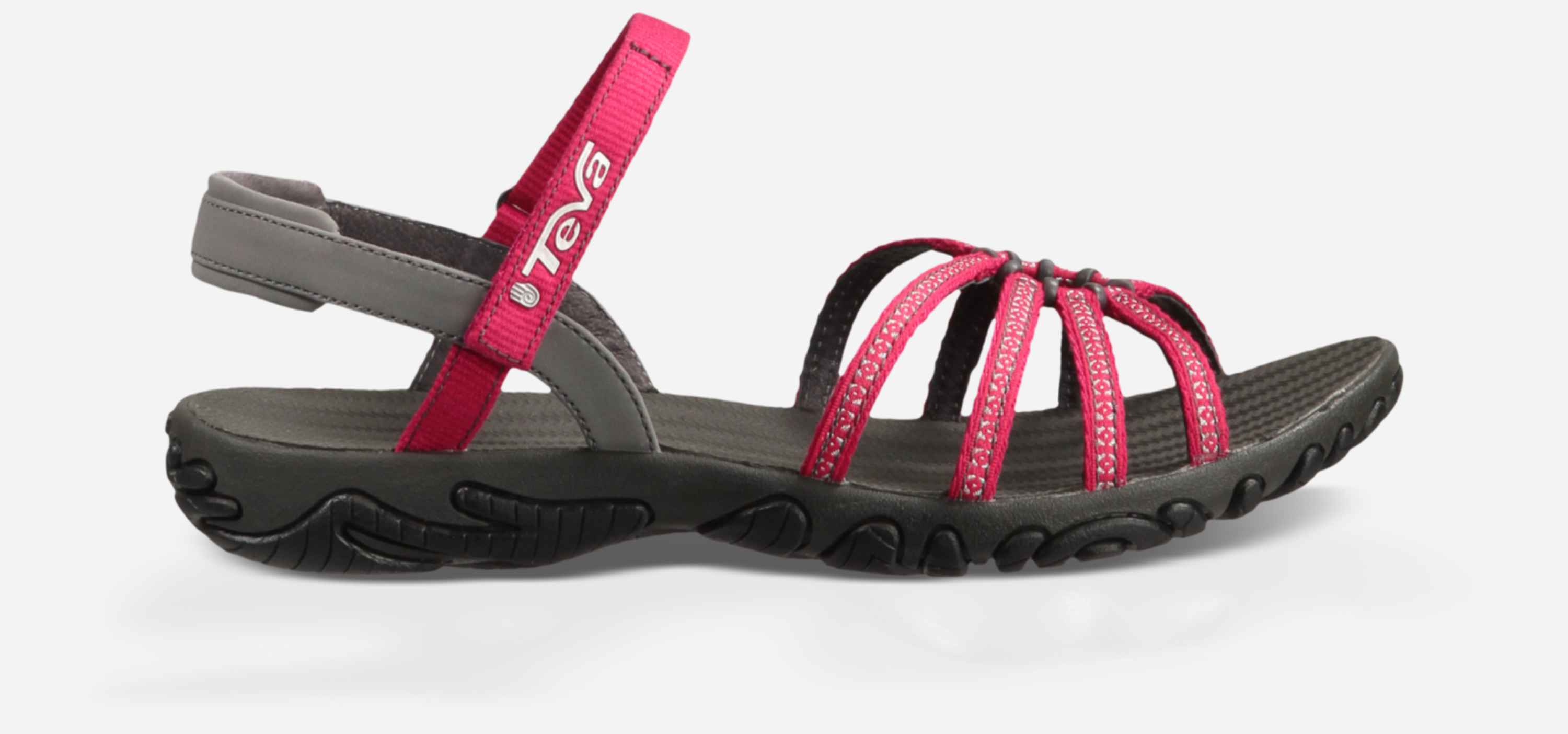 Teva® Kayenta Studded Sandals for Women | Teva® UK