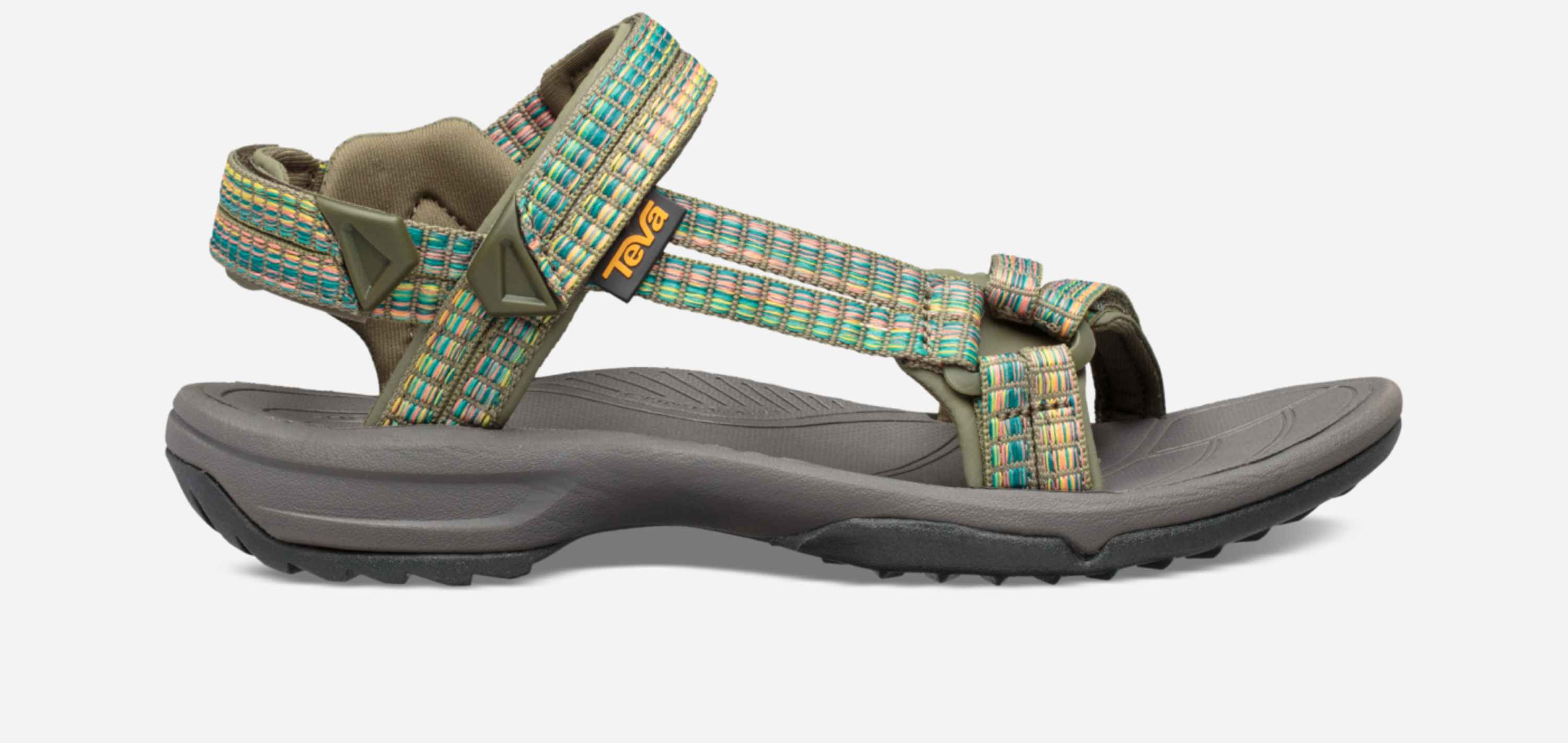 Teva® Active Sandals for Women | Teva® UK