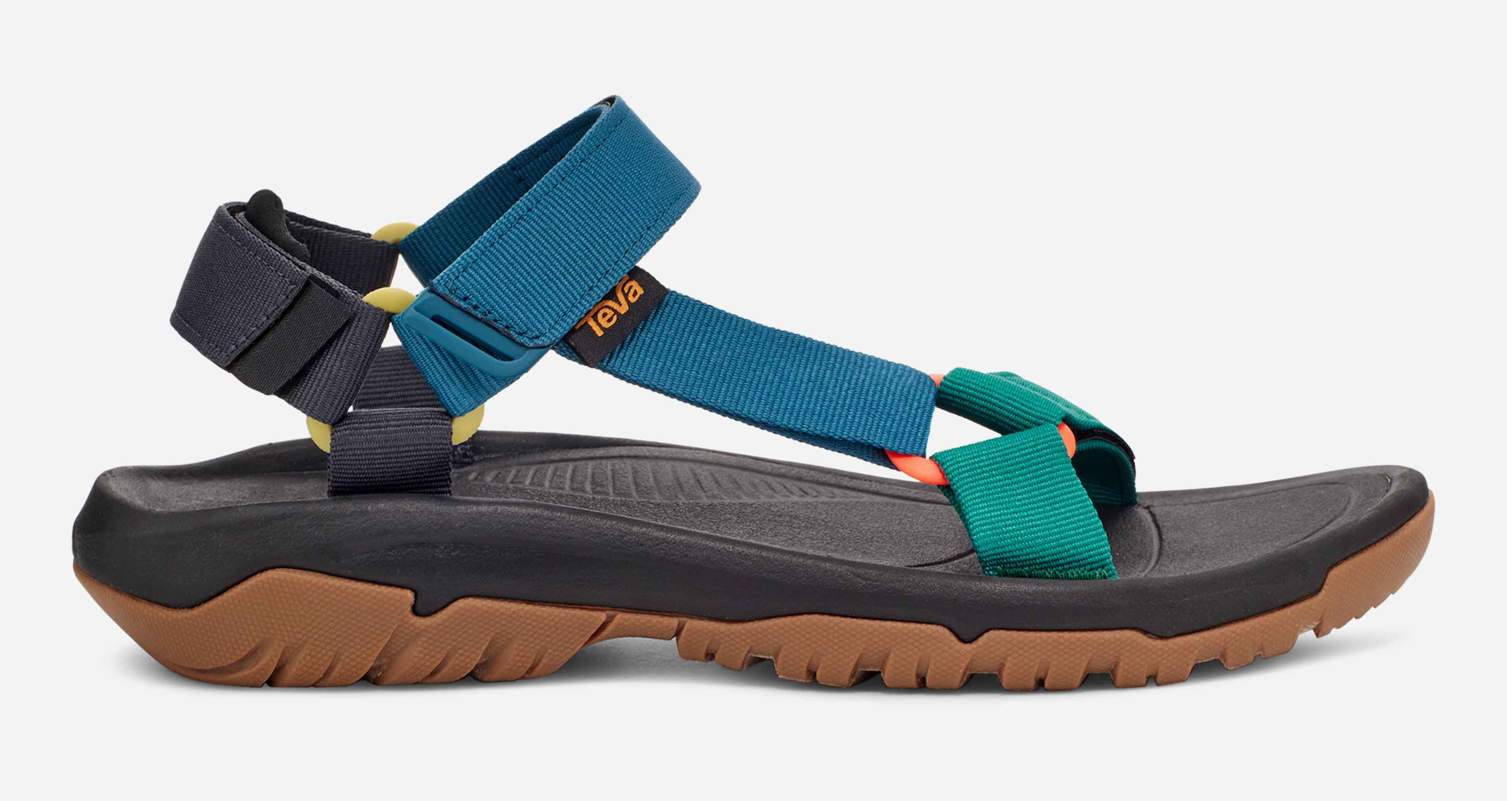 Teva® Active Sandals for Men | Teva® UK