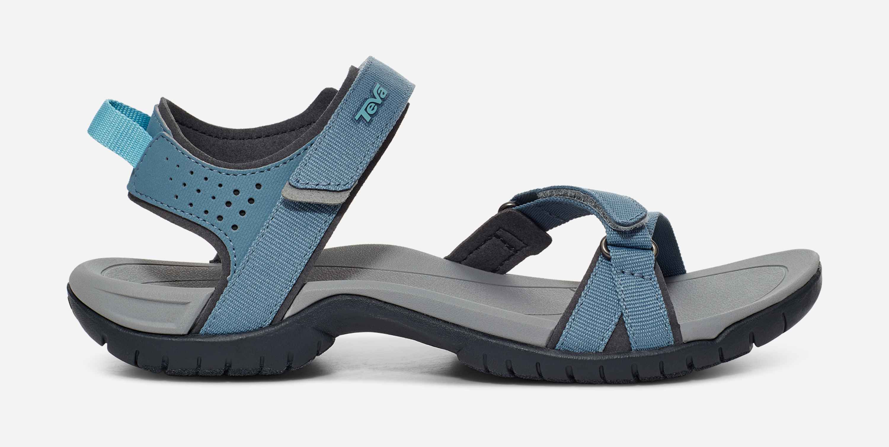 Teva® Verra Sandals for Women | Teva® UK
