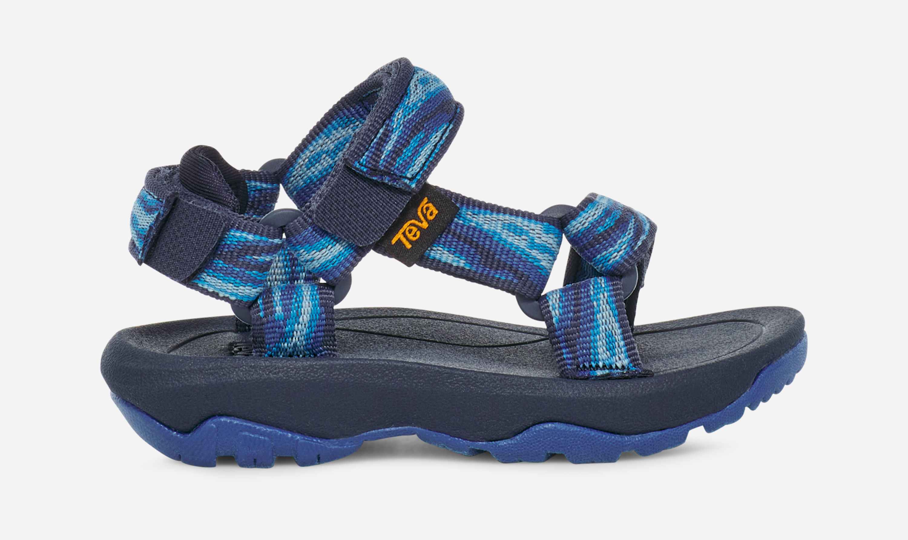 Kids' Hurricane XLT 2 Sandal | Teva®